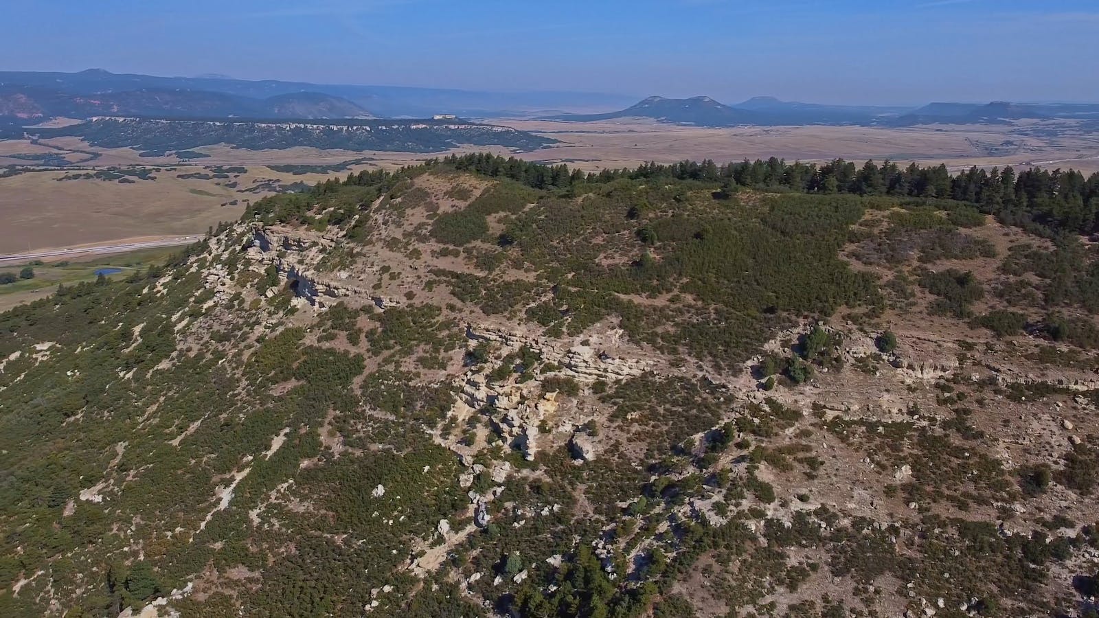 10,000+ Best High Resolution Videos · 100% Free Download · Pexels Stock ...