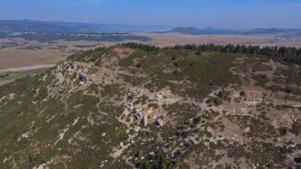 10,000+ Best High Resolution Videos · 100% Free Download · Pexels Stock ...