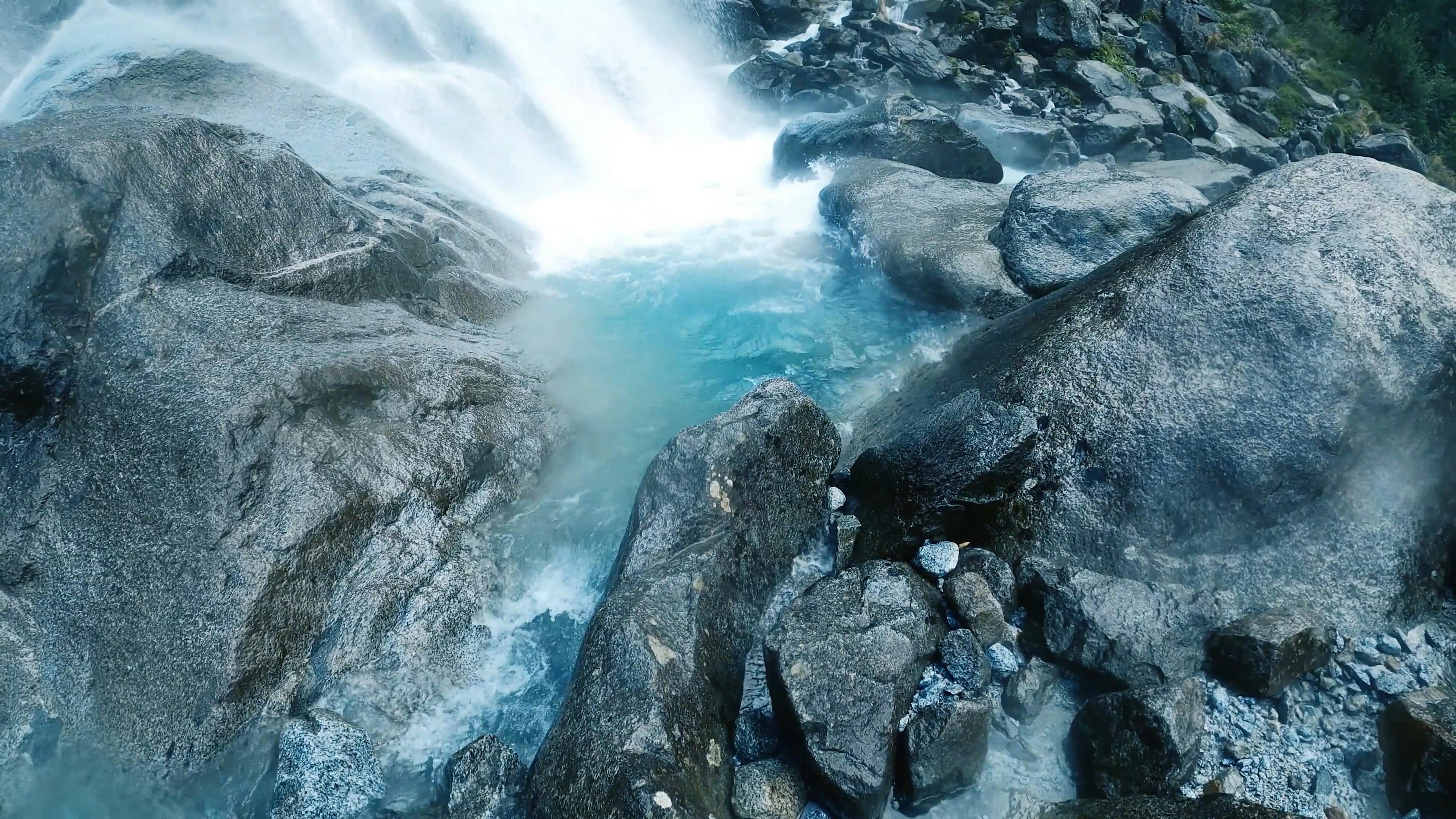 Observe Videos, Download The BEST Free 4k Stock Video Footage & Observe ...