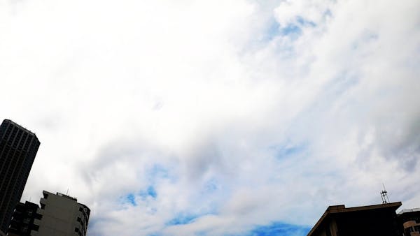 Cinematic Sky Videos, Download The BEST Free 4k Stock Video Footage ...