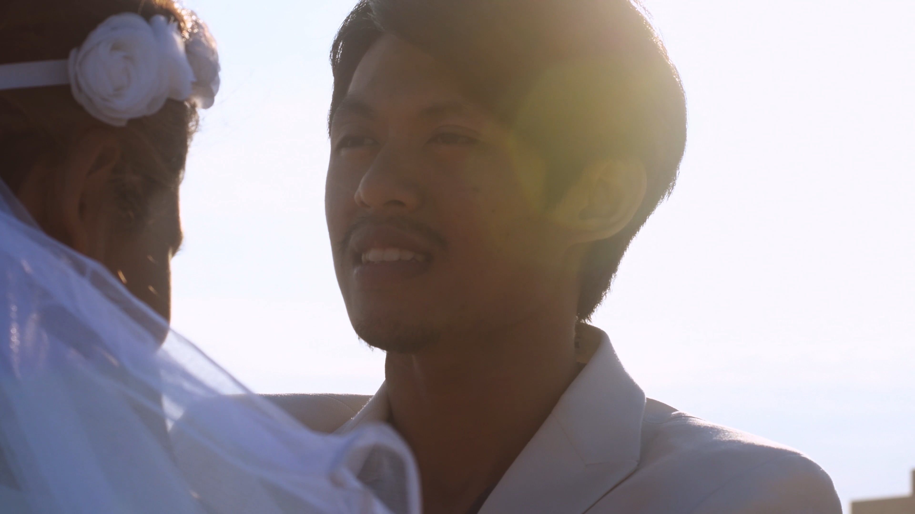 Husband And Wife Filipino Videos, Download The BEST Free 4k Stock Video ...