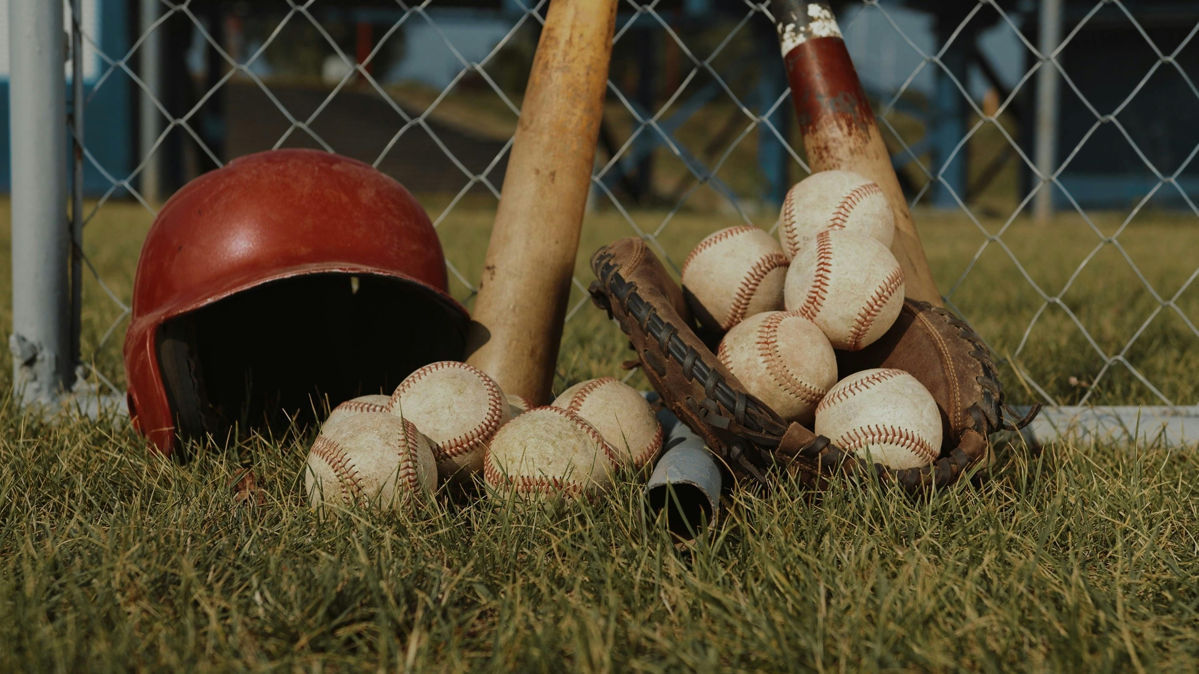 Pitcher No Catcher Videos, Download The BEST Free 4k Stock Video ...