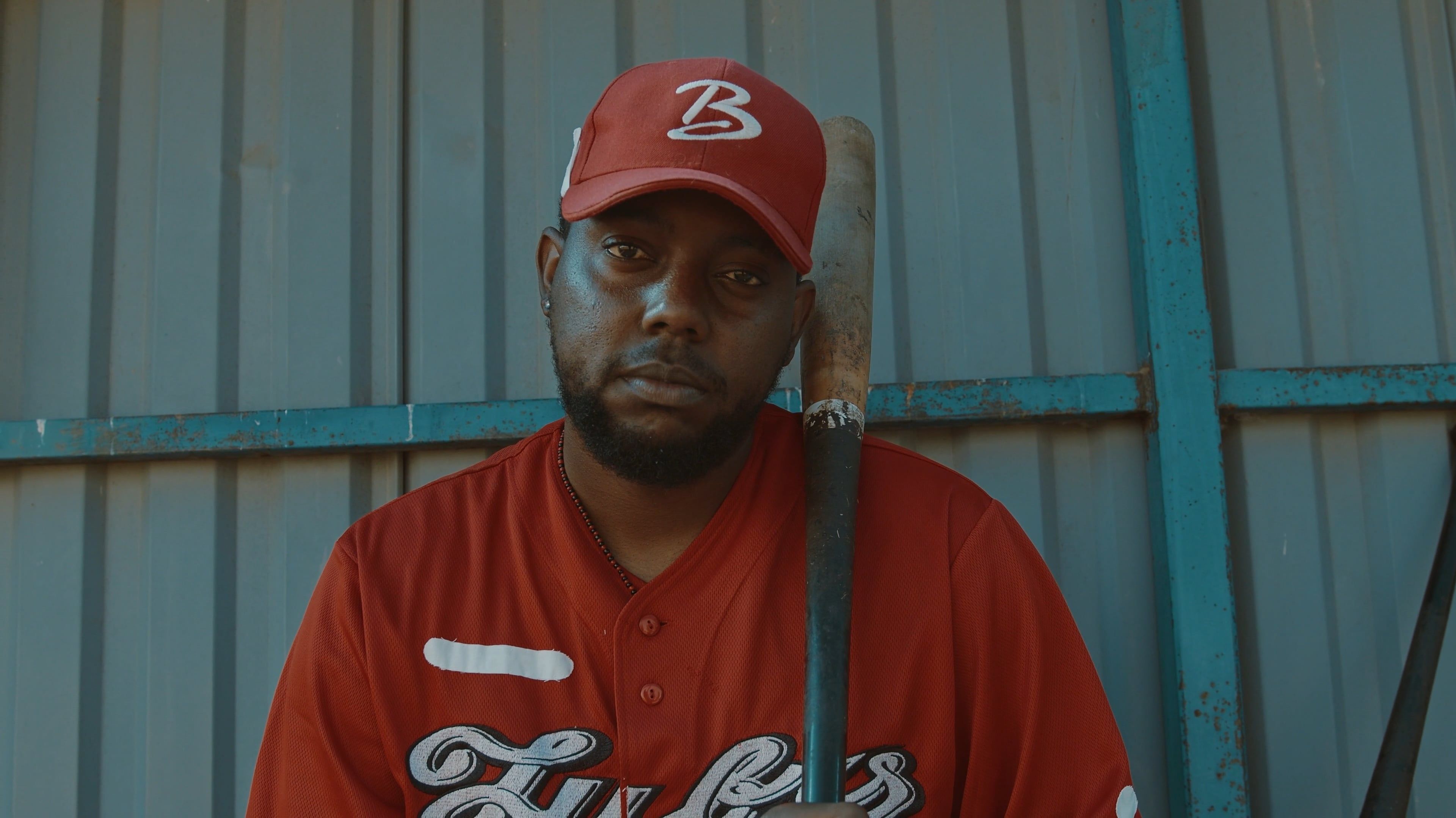 Baseball Zoom Backgroundroom Videos, Download The BEST Free 4k Stock ...