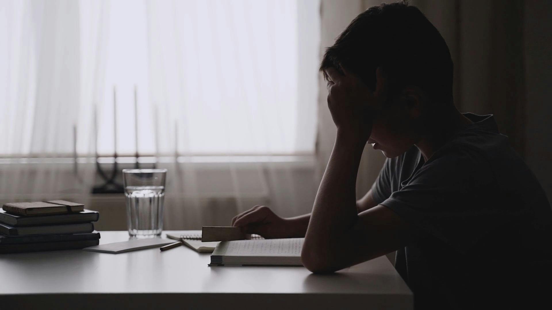 Spacing Out Study Sessions Videos, Download The BEST Free 4k Stock ...