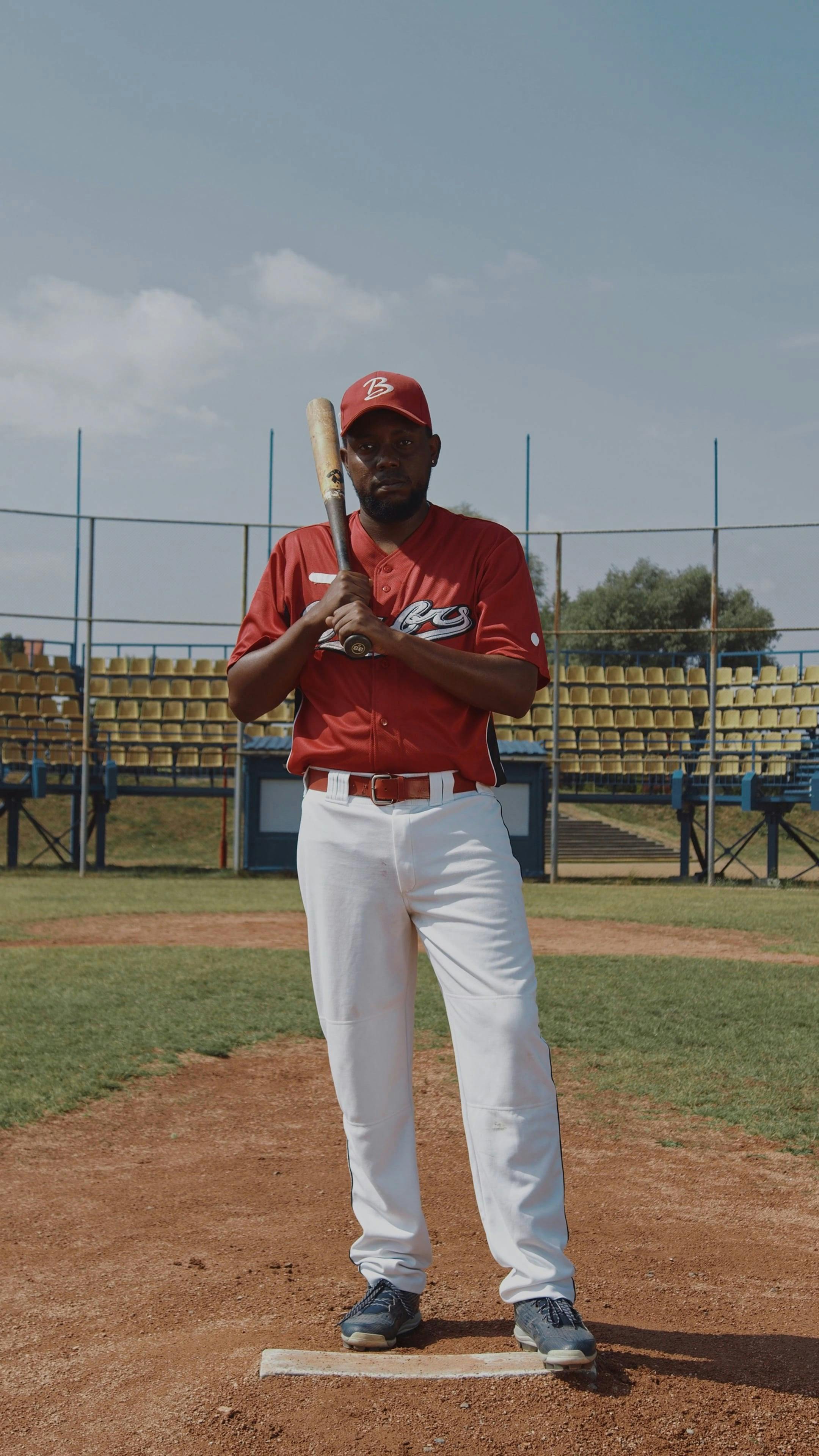 Boast Man Videos, Download The BEST Free 4k Stock Video Footage & Boast ...