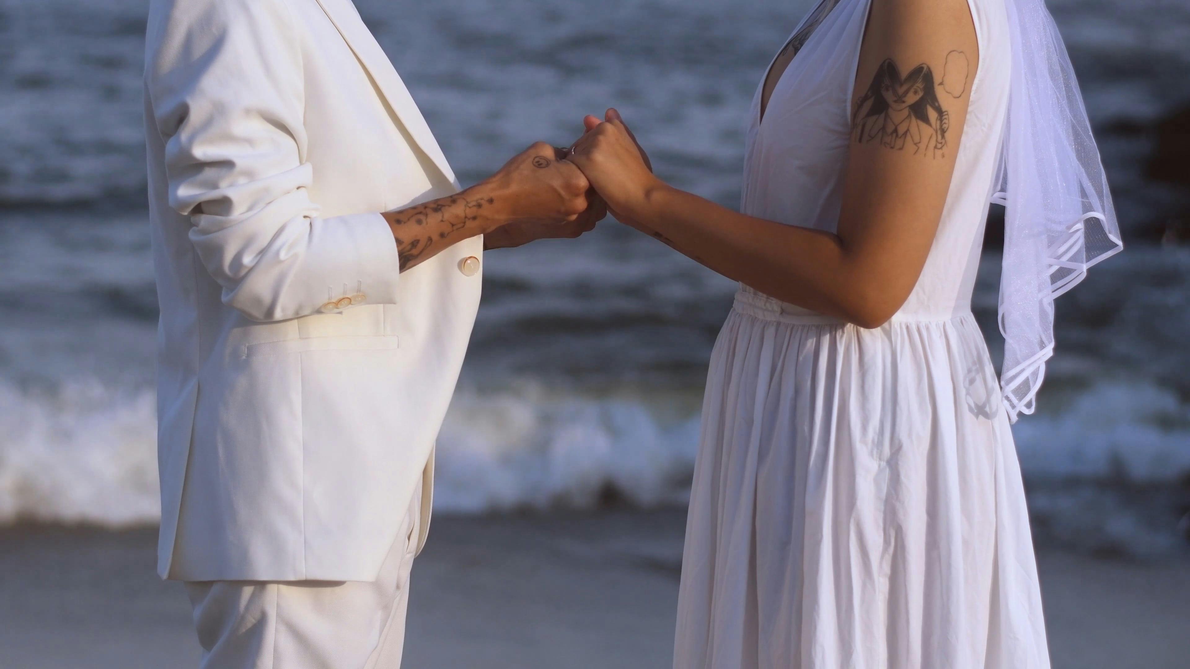 33,149+ Best Free Wedding reception Stock Photos & Images · 100% ...