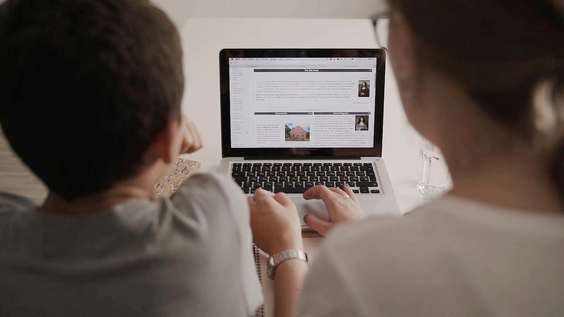 Free Stock Video Footage, Royalty-Free 4K & HD Video Clip