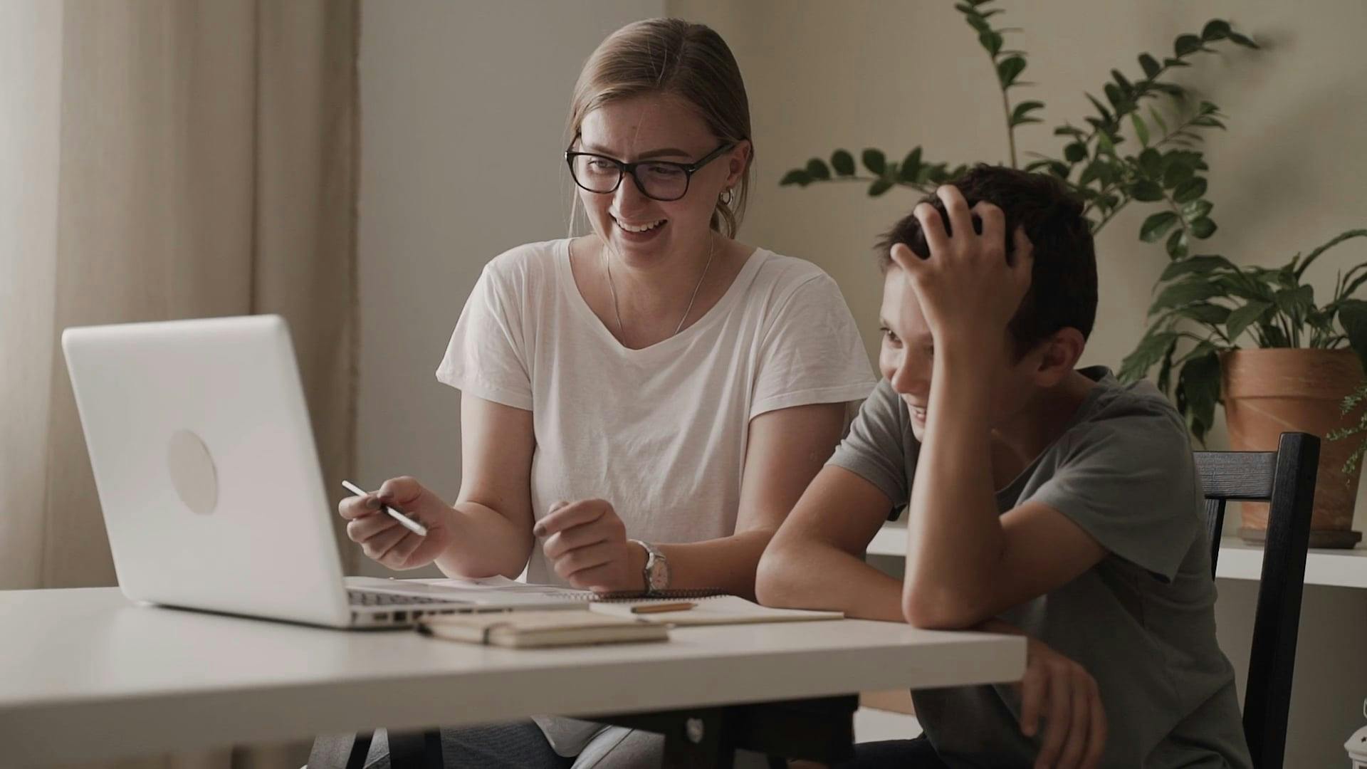 Complete Assignment Videos, Download The BEST Free 4k Stock Video ...