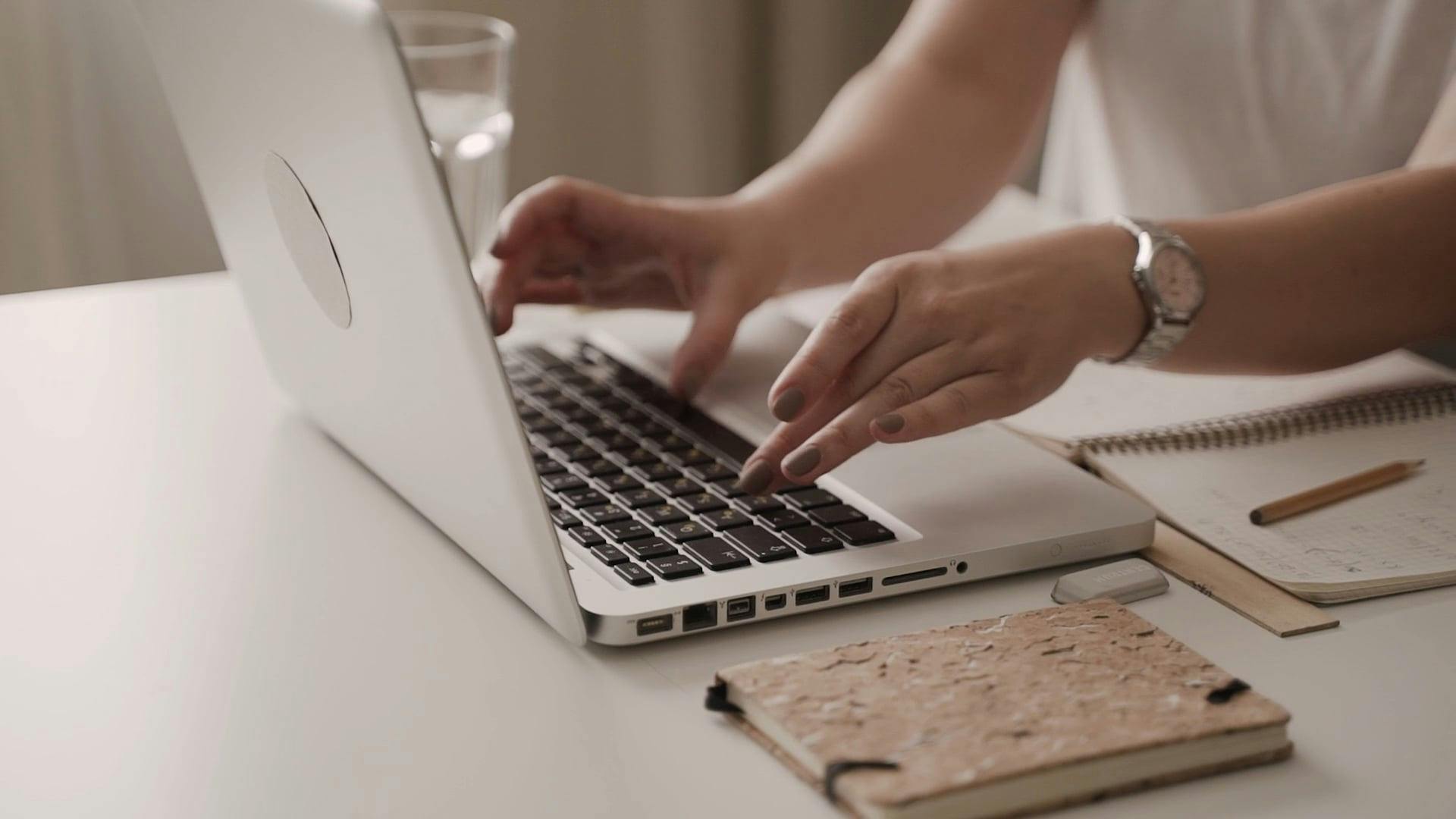 Manual Encoding Videos, Download The BEST Free 4k Stock Video Footage ...