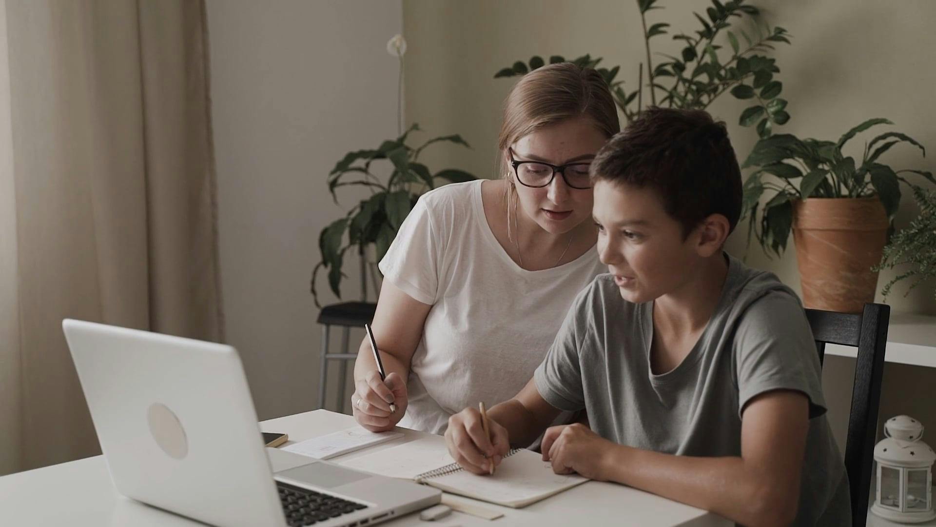 Pc Lessons Videos, Download The BEST Free 4k Stock Video Footage & Pc ...