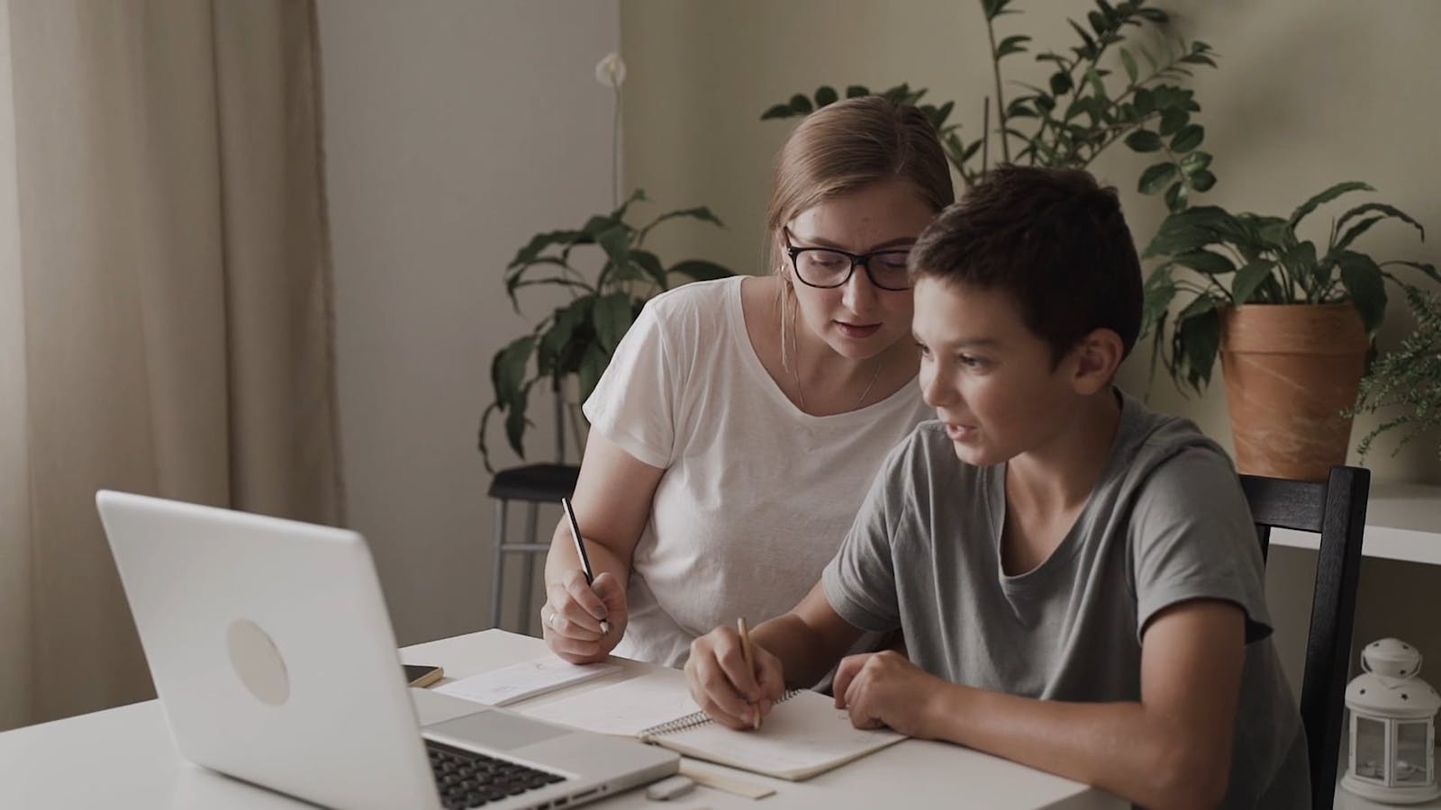 Boy Homework Videos, Download The BEST Free 4k Stock Video Footage ...