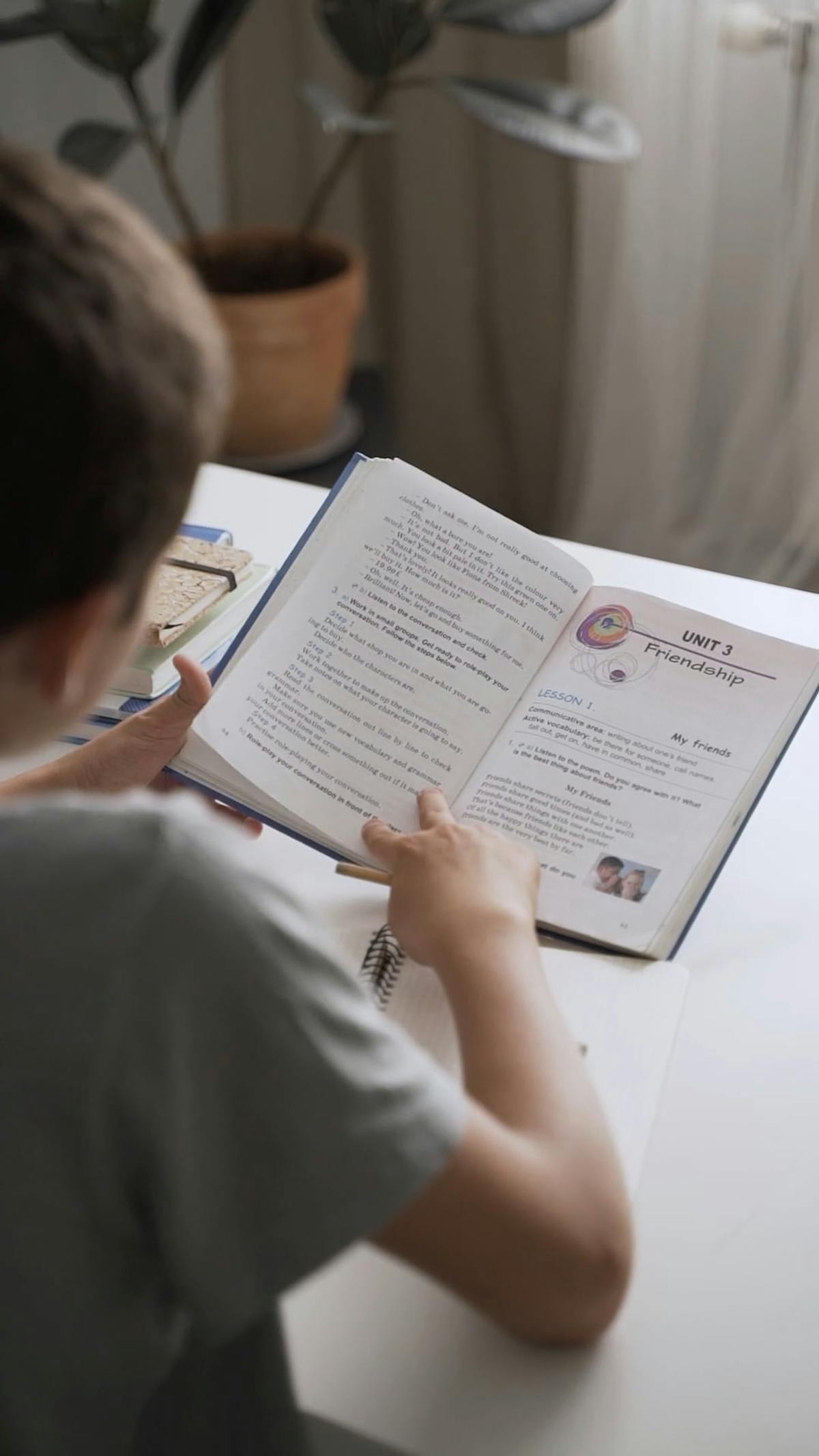 Classes Videos, Download The BEST Free 4k Stock Video Footage & Classes ...