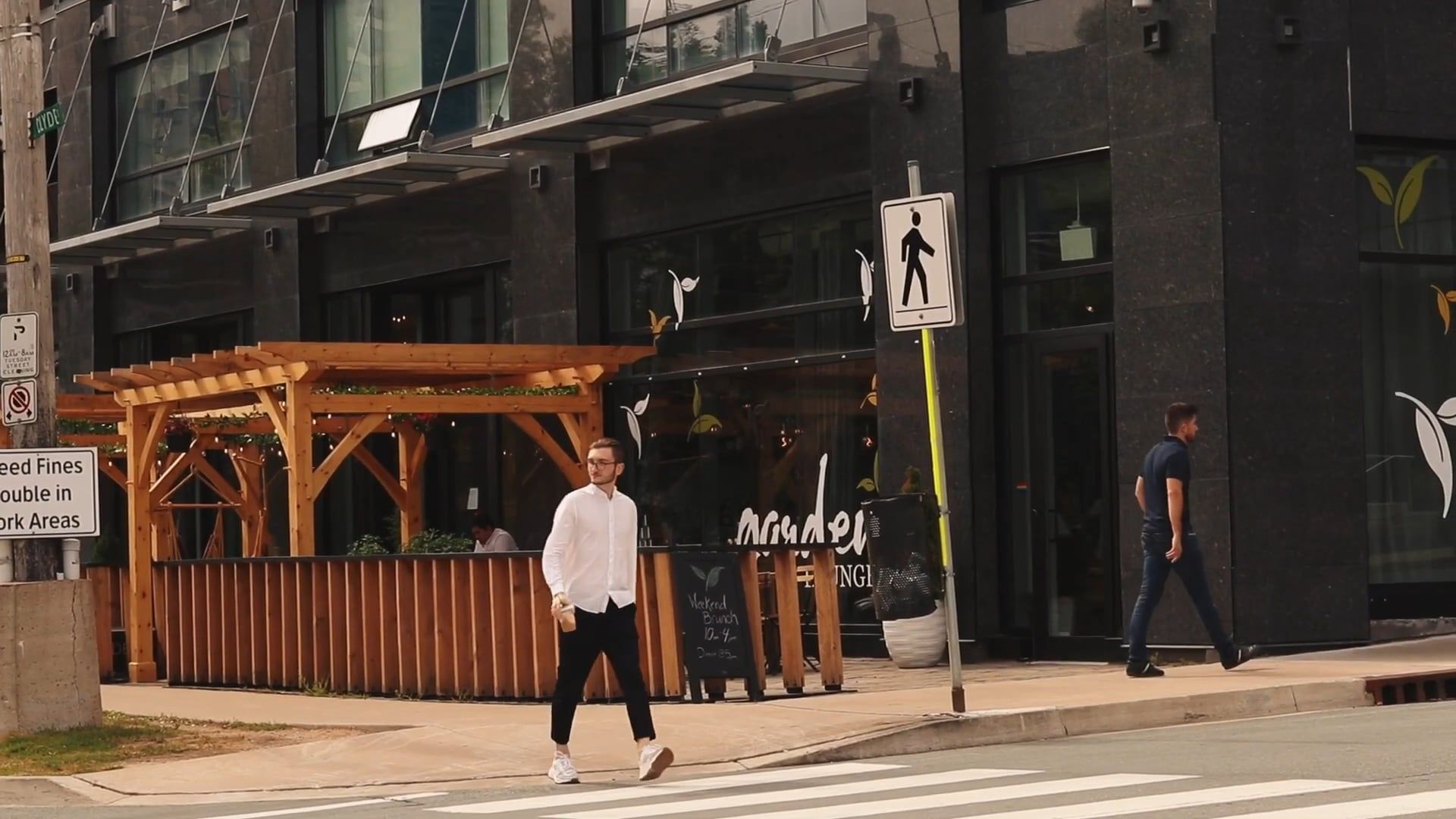 Man Walking Videos, Download The BEST Free 4k Stock Video Footage & Man ...
