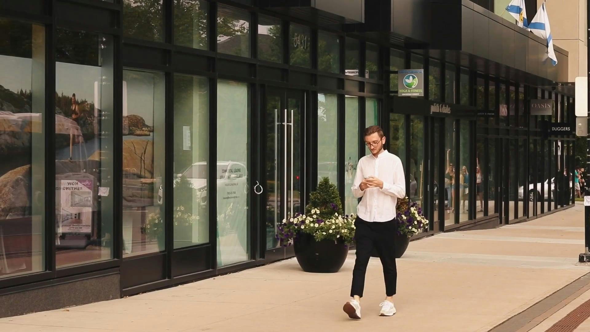 Storefront Displays Videos, Download The BEST Free 4k Stock Video ...