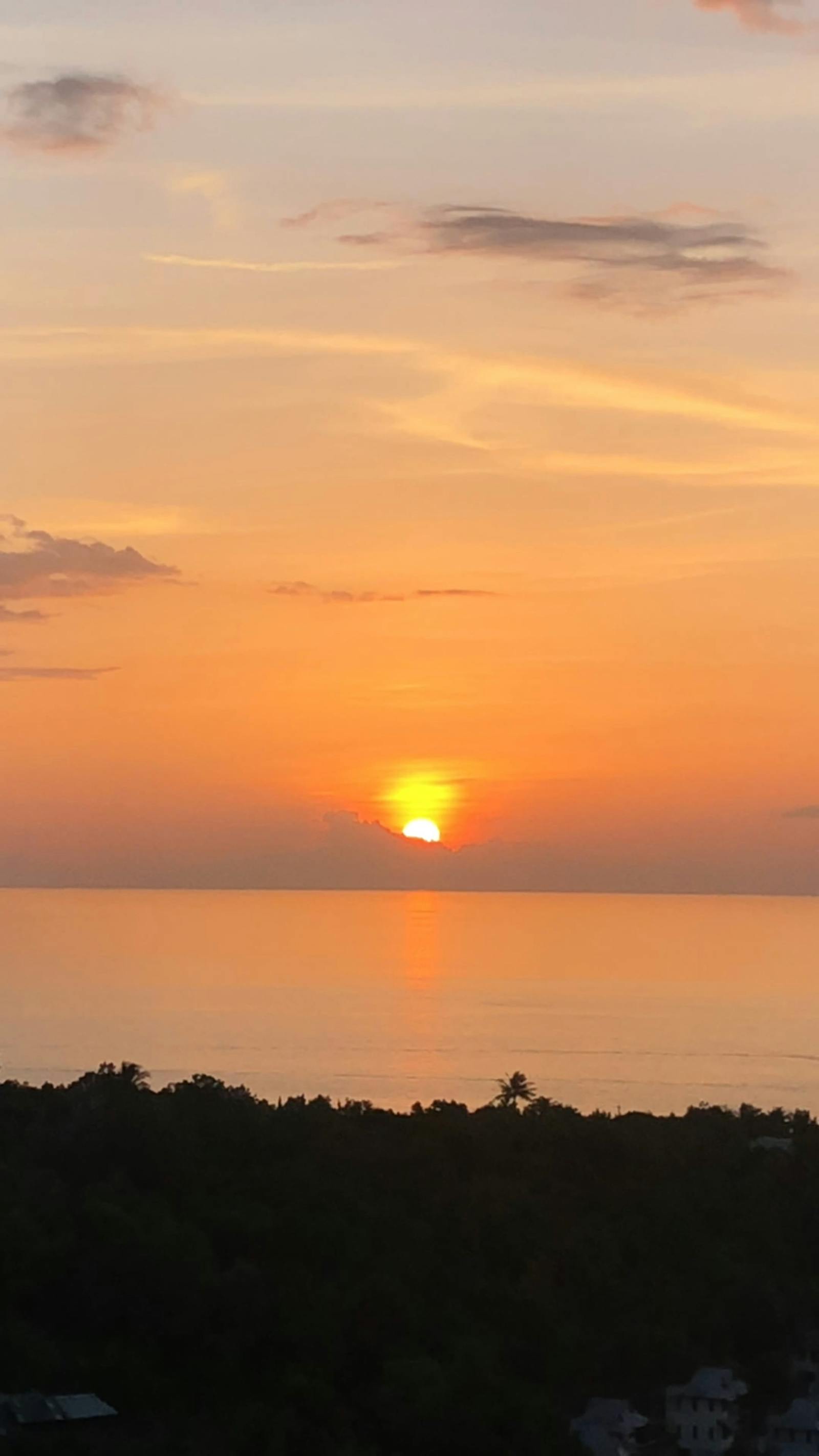 Beach View Evening Sunset Videos, Download The BEST Free 4k Stock Video ...