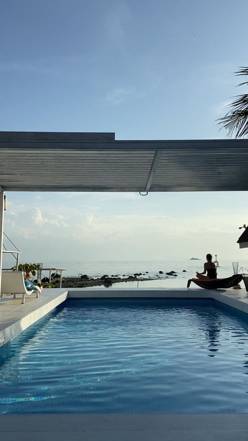 Luxury Lifestyle Videos, Download The BEST Free 4k Stock Video Footage ...