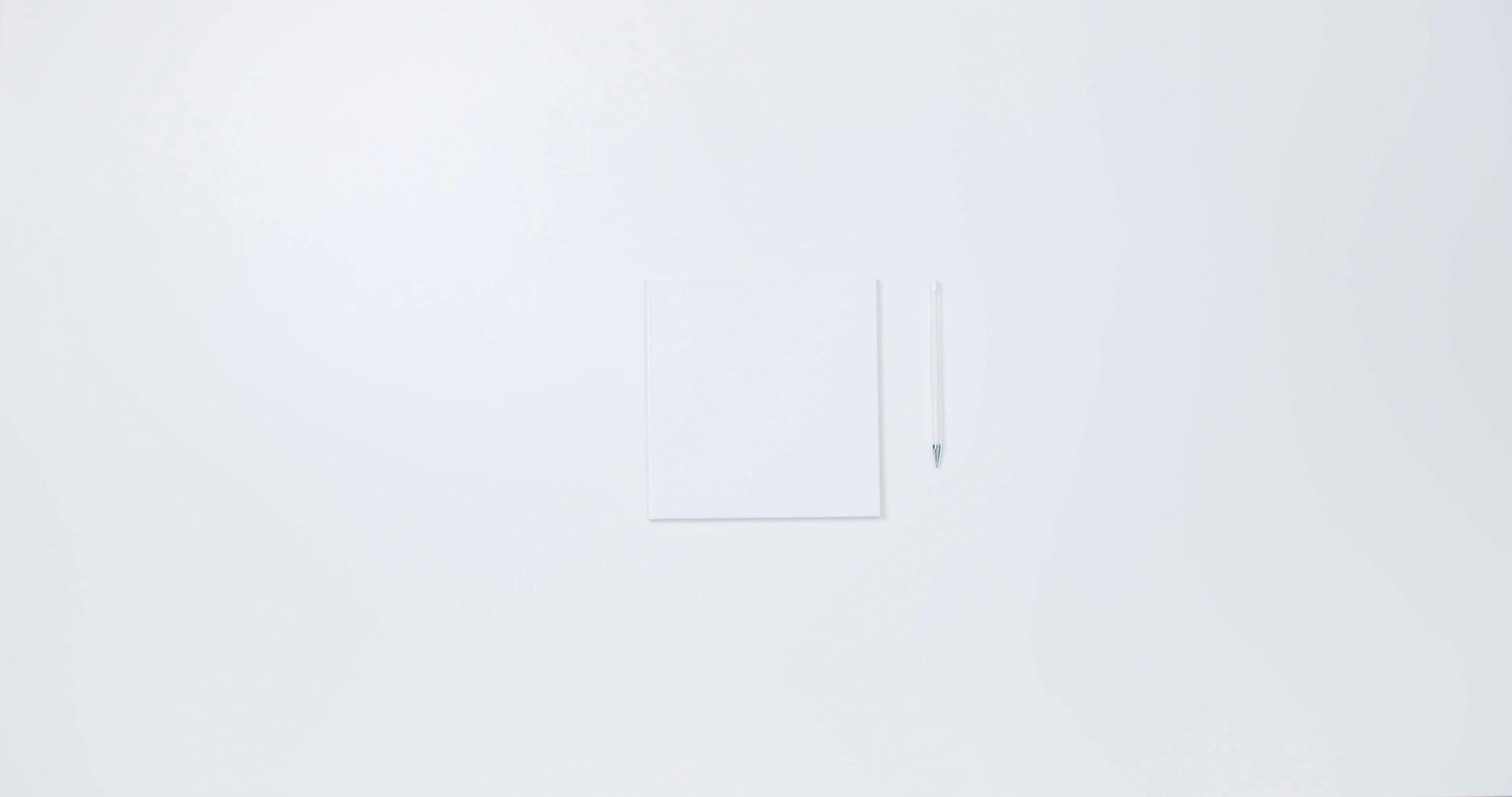 Paperwork White Background Videos, Download The BEST Free 4k Stock ...