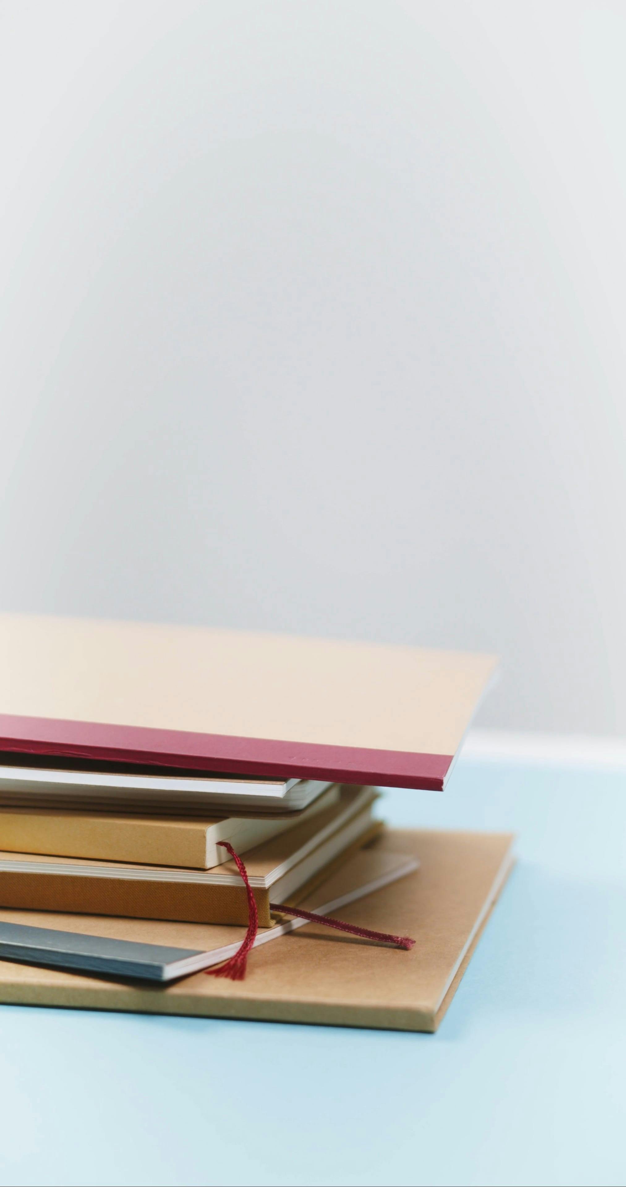 Stack Of Document Videos, Download The BEST Free 4k Stock Video Footage ...