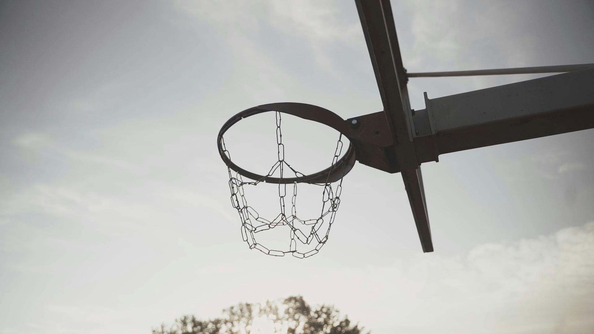 Backboard Background Videos, Download The BEST Free 4k Stock Video ...