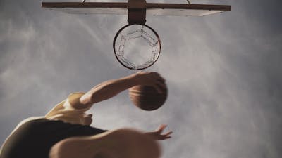 Basketball Videos, Download The BEST Free 4k Stock Video Footage ...