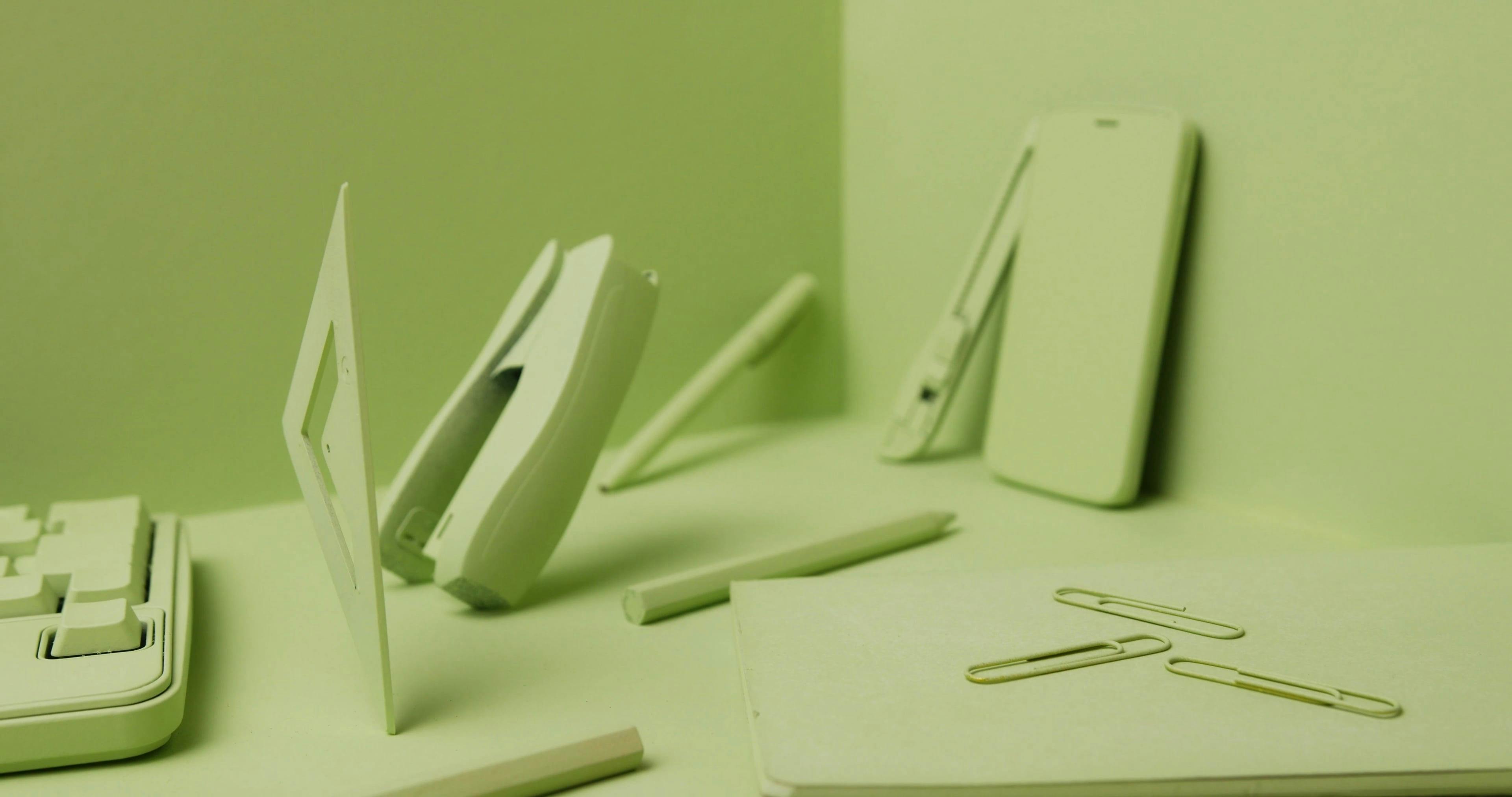 Grab Page Videos, Download The BEST Free 4k Stock Video Footage & Grab ...