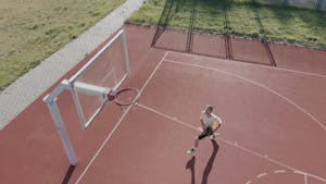 Basketball Videos, Download The BEST Free 4k Stock Video Footage ...