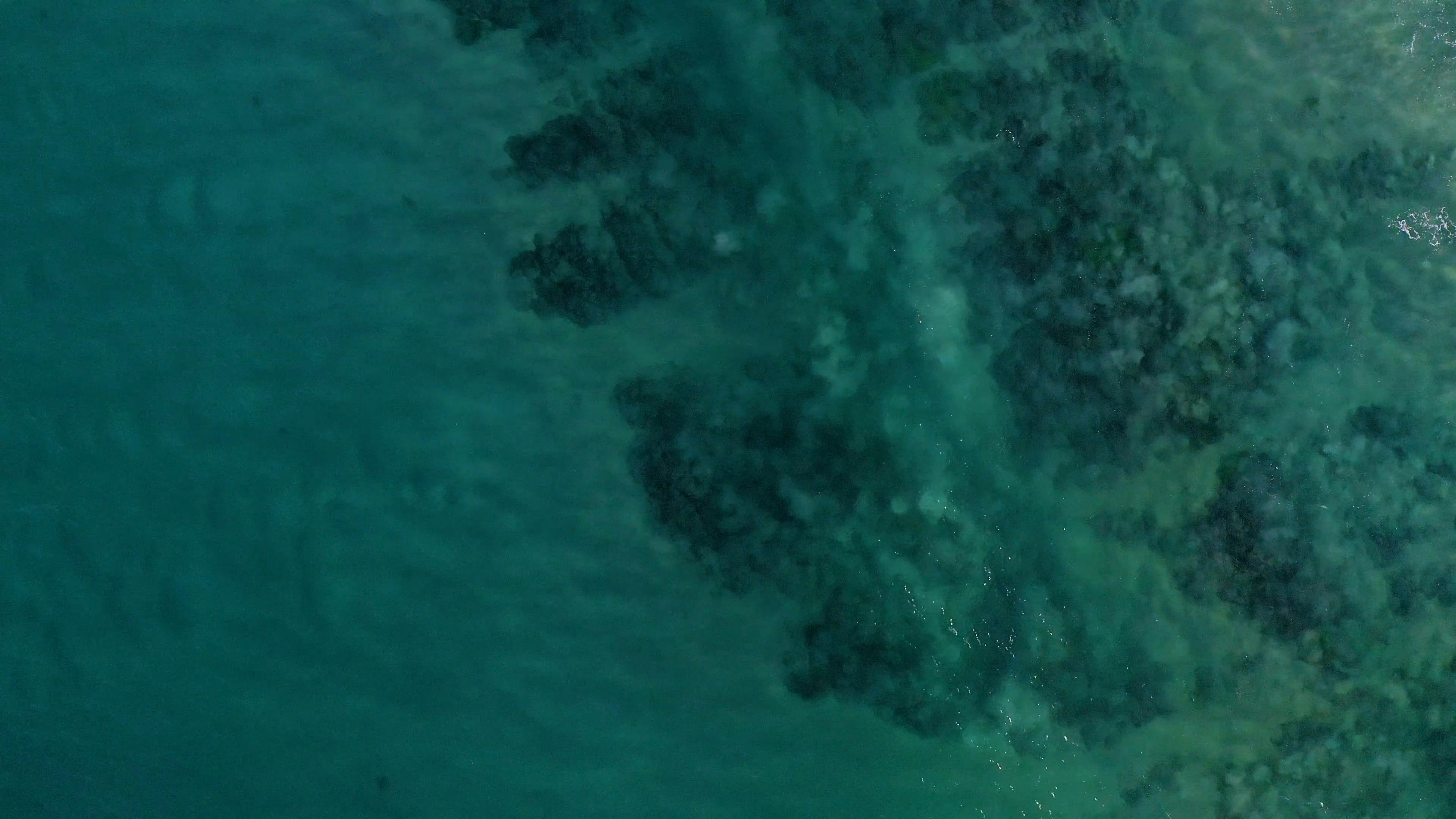 Stationary View Videos, Download The BEST Free 4k Stock Video Footage ...