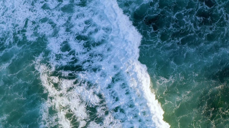 Video Wallpaper Desktop Videos, Download The BEST Free 4k Stock Video ...