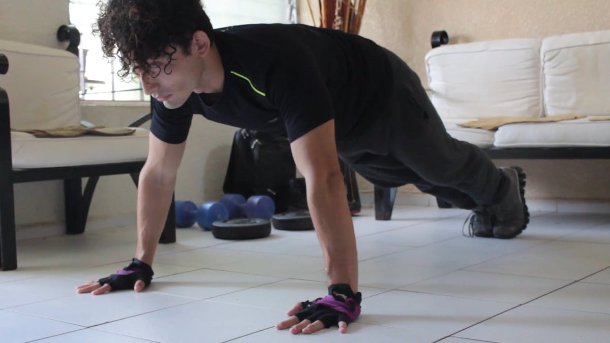 Push Ups Videos, Download The BEST Free 4k Stock Video Footage & Push ...