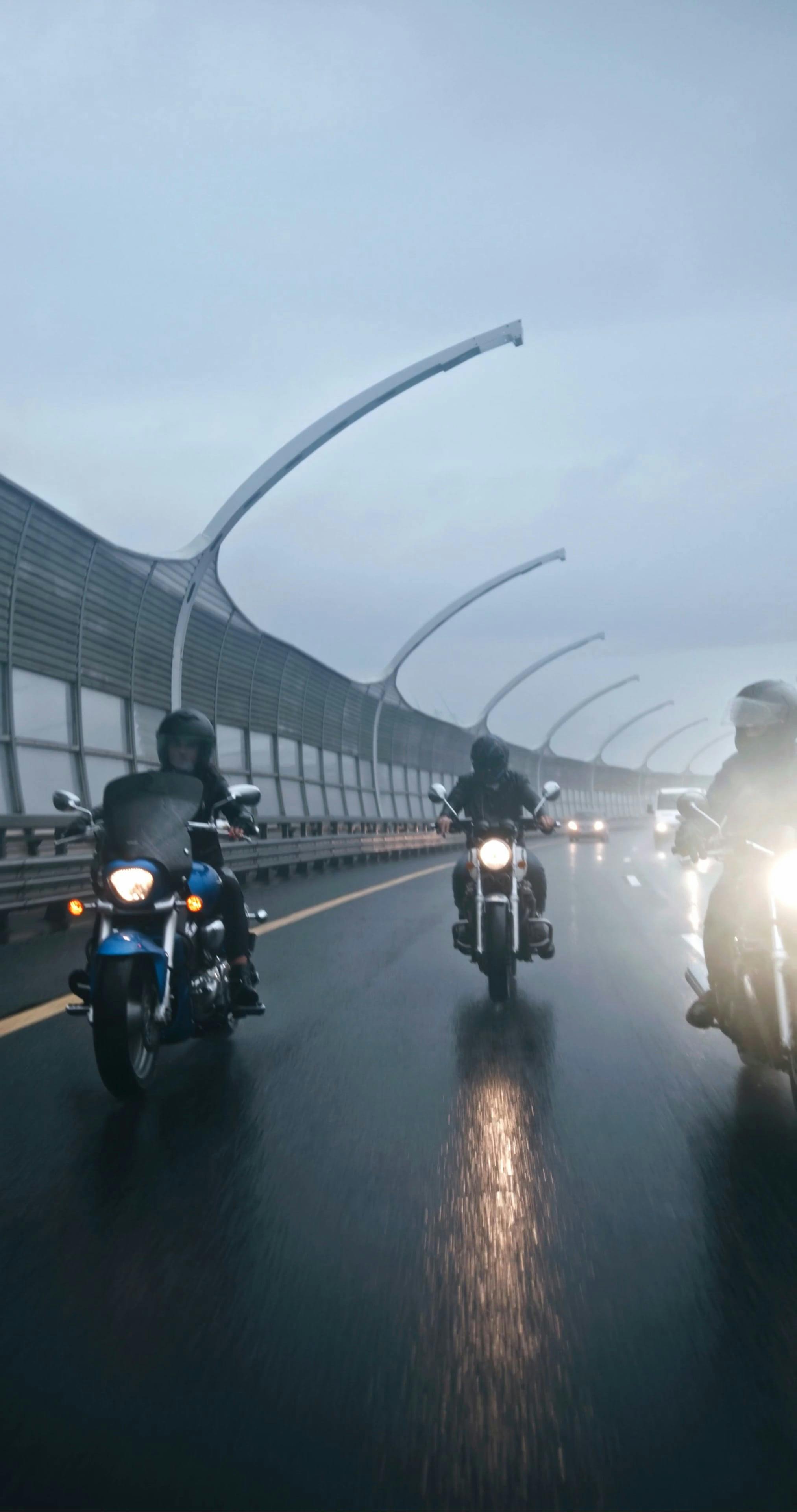 Professionals Driving Videos, Download The BEST Free 4k Stock Video ...