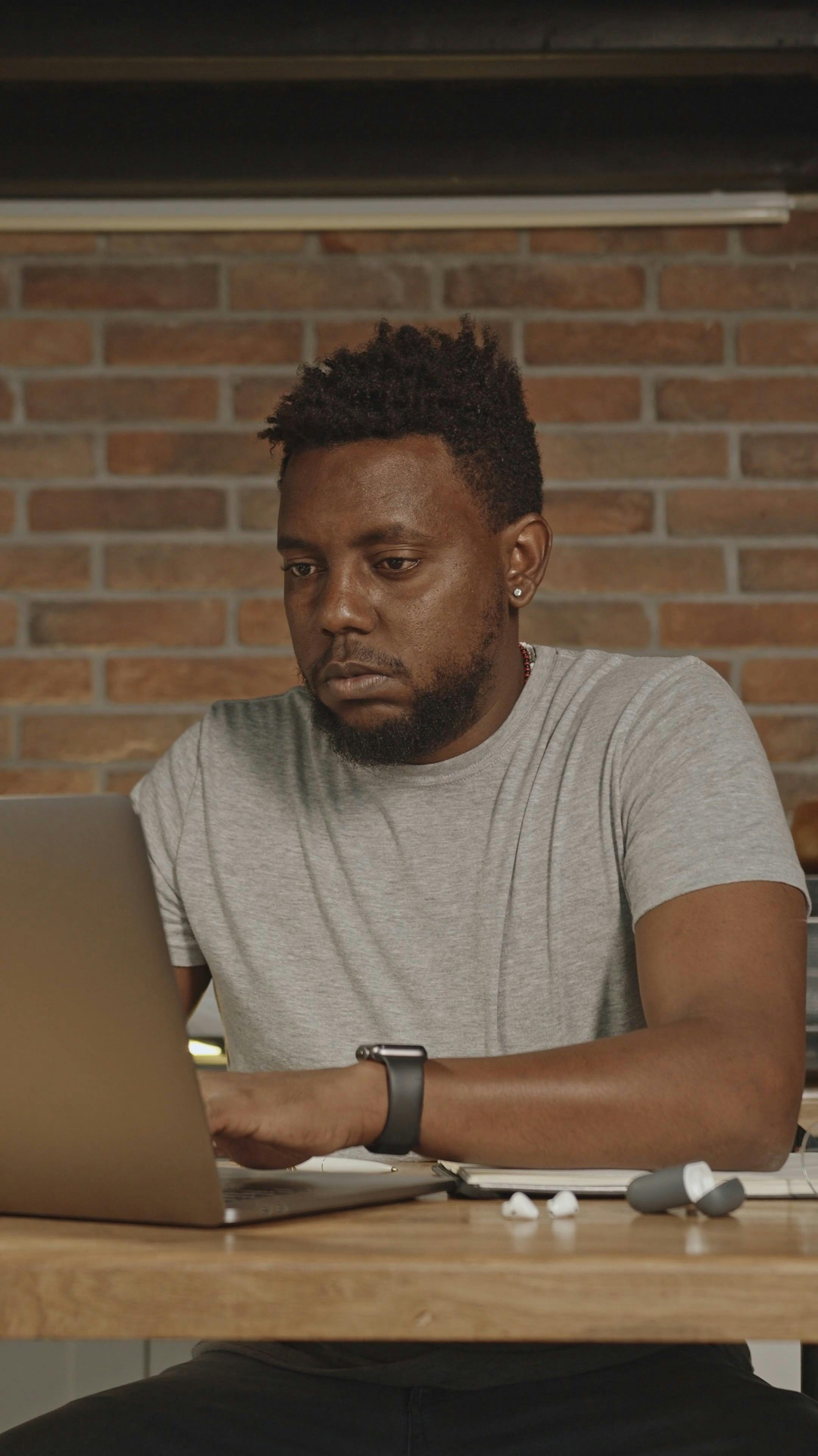 1000+ Beautiful Working Hard Videos · Pexels · Free Stock Videos