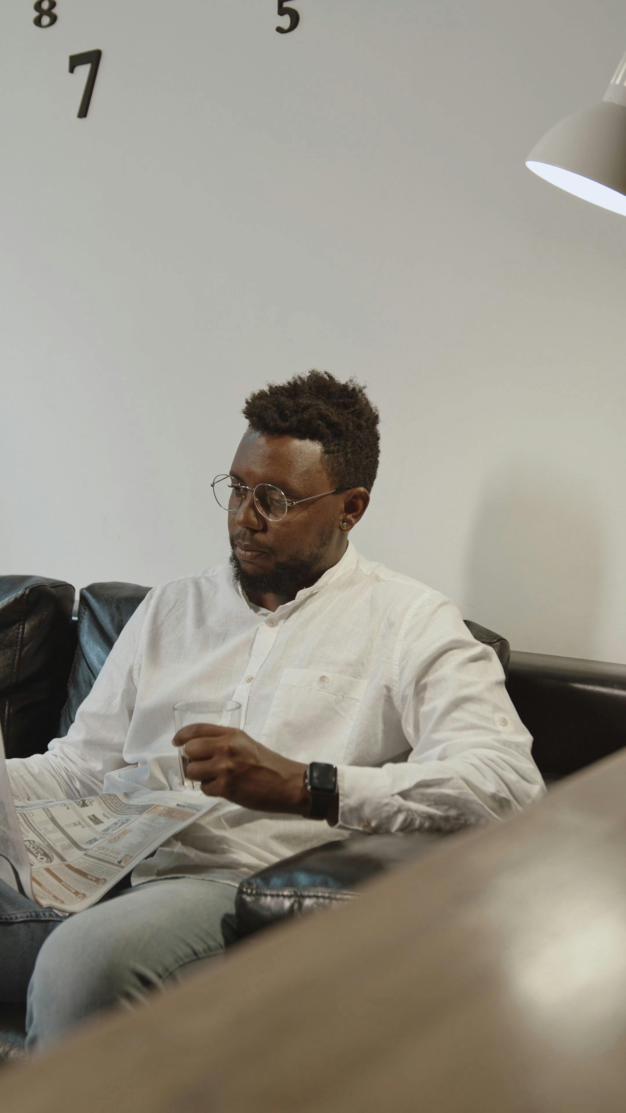 Clock Break Videos, Download The BEST Free 4k Stock Video Footage ...