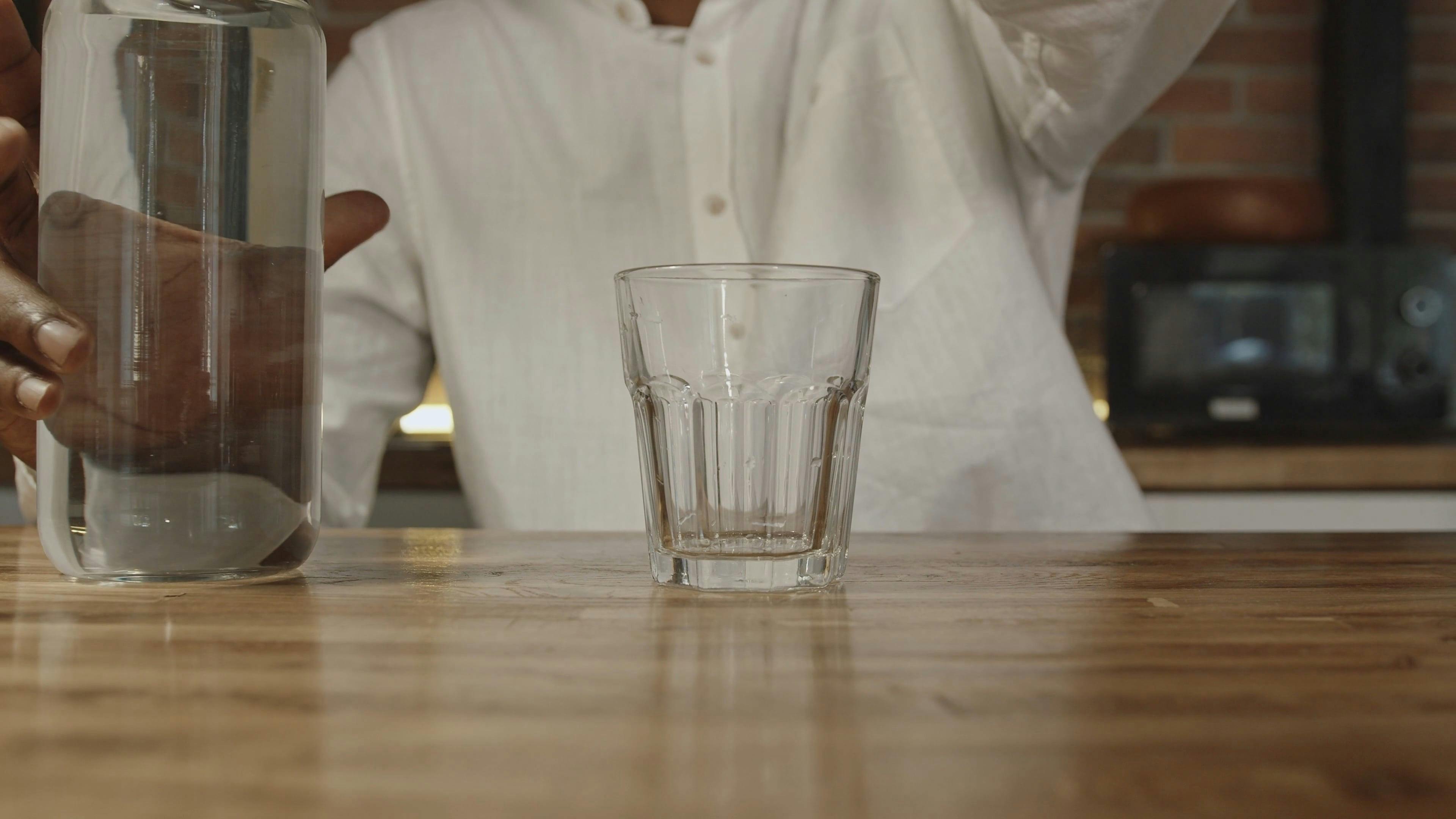 Pure Man Videos, Download The BEST Free 4k Stock Video Footage & Pure ...