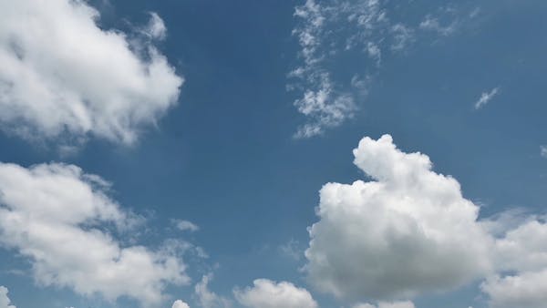 Moving Sky Videos, Download The BEST Free 4k Stock Video Footage ...