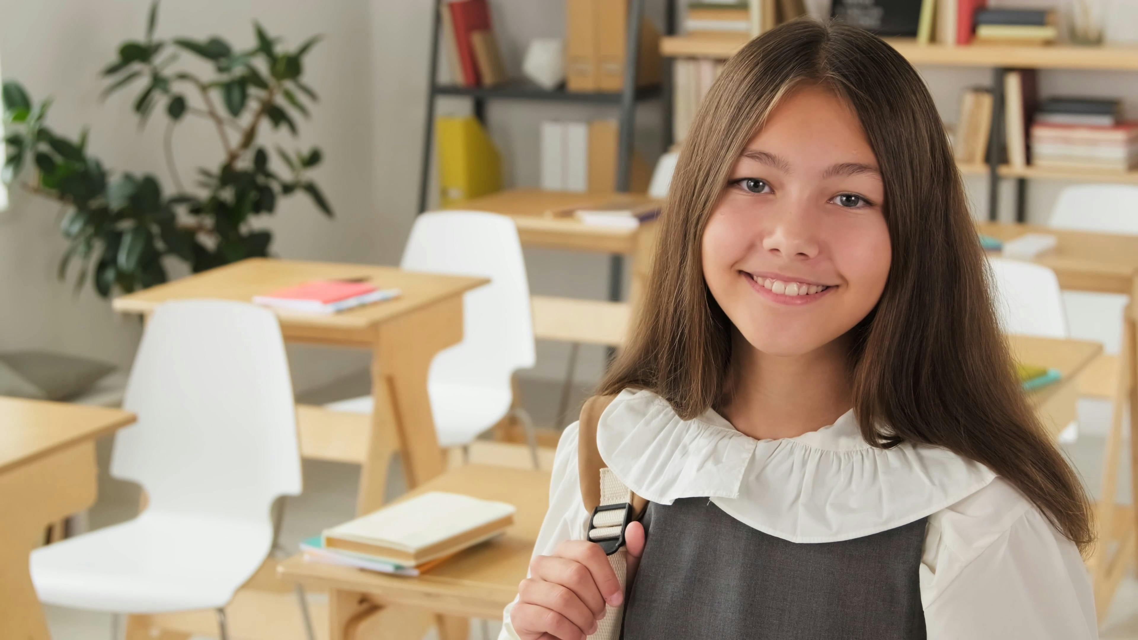 Academic Presentation Videos, Download The BEST Free 4k Stock Video ...