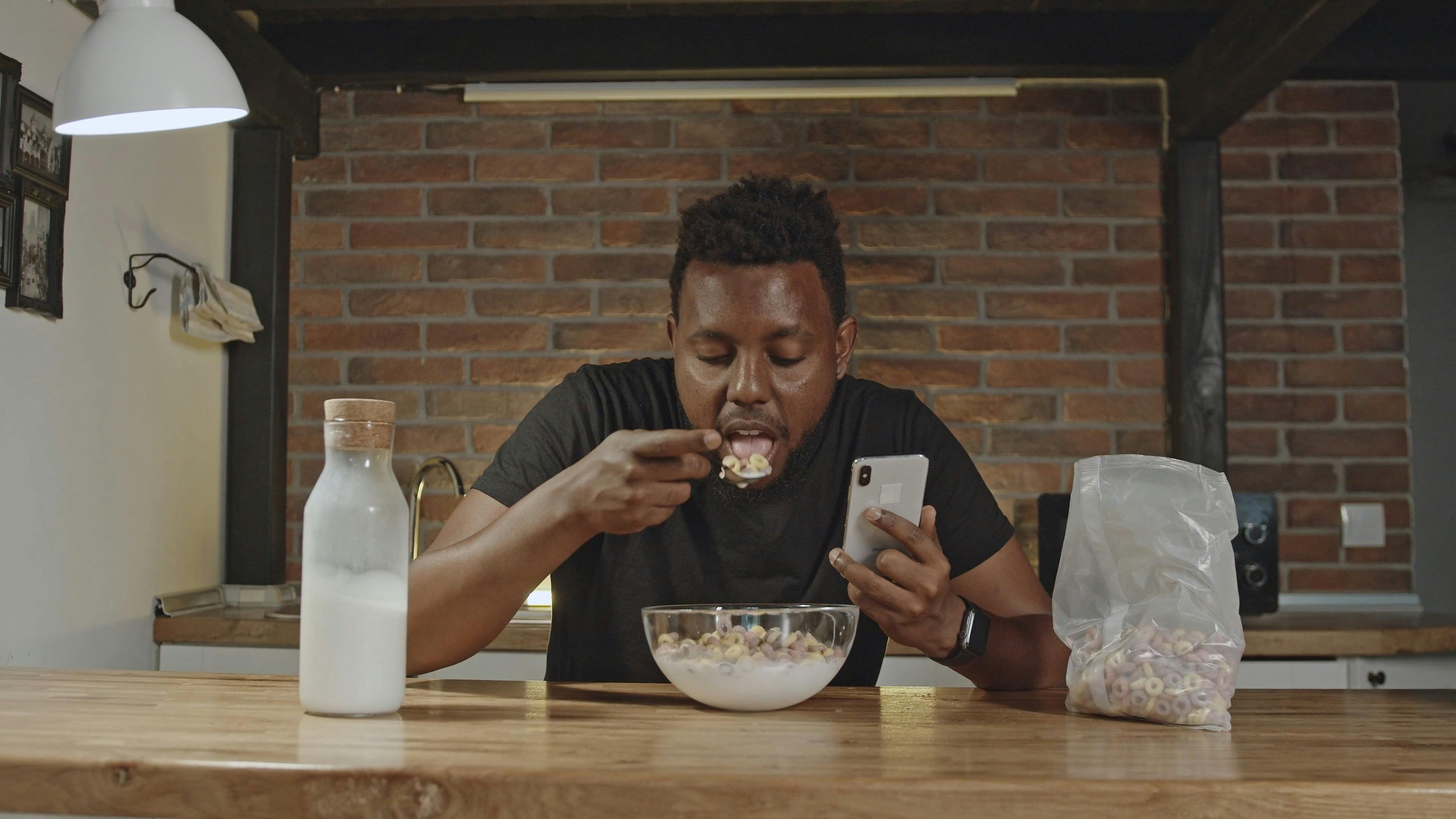 Milk Packet Videos, Download The BEST Free 4k Stock Video Footage ...