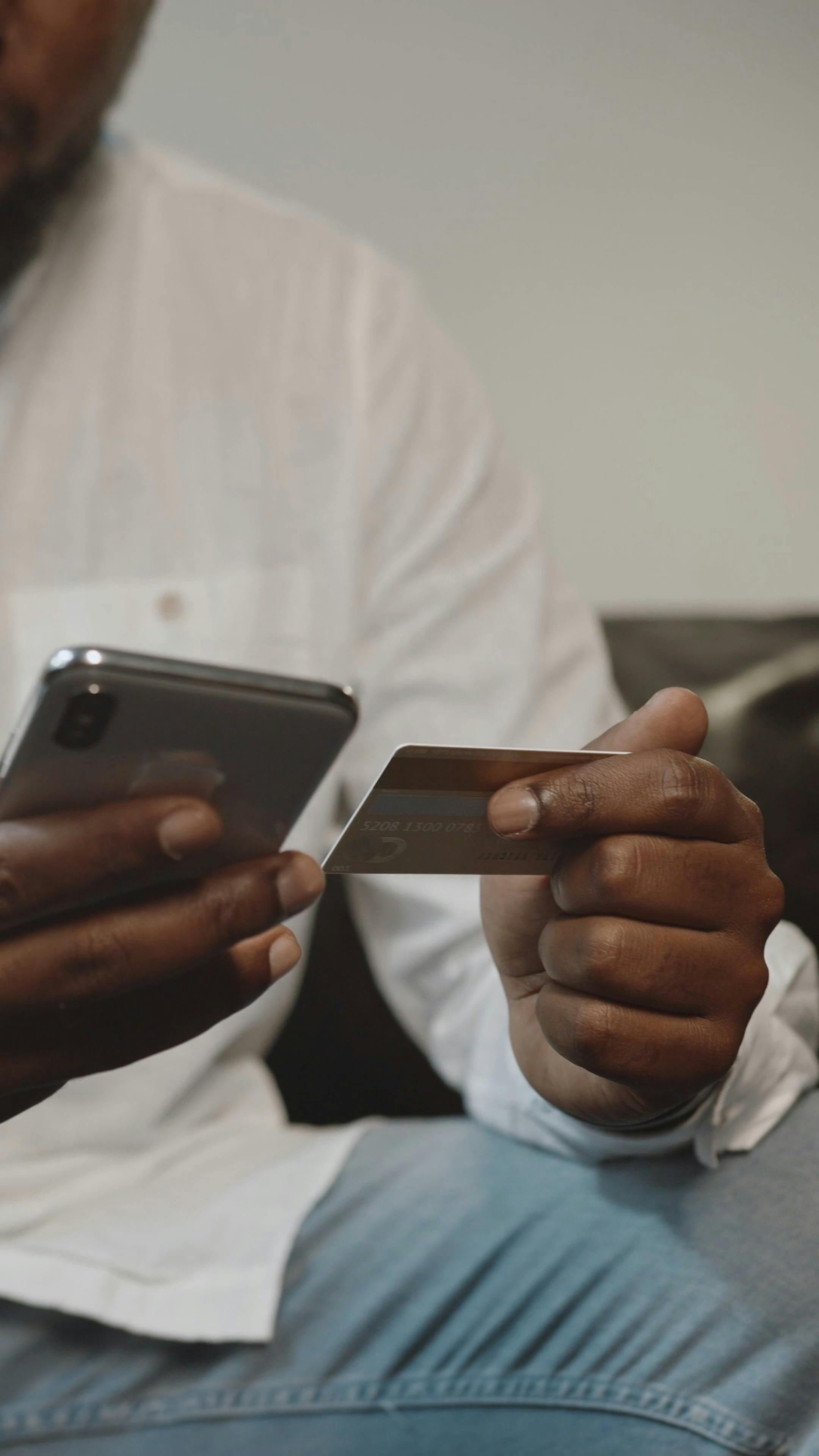 Mastercard Videos, Download The BEST Free 4k Stock Video Footage ...