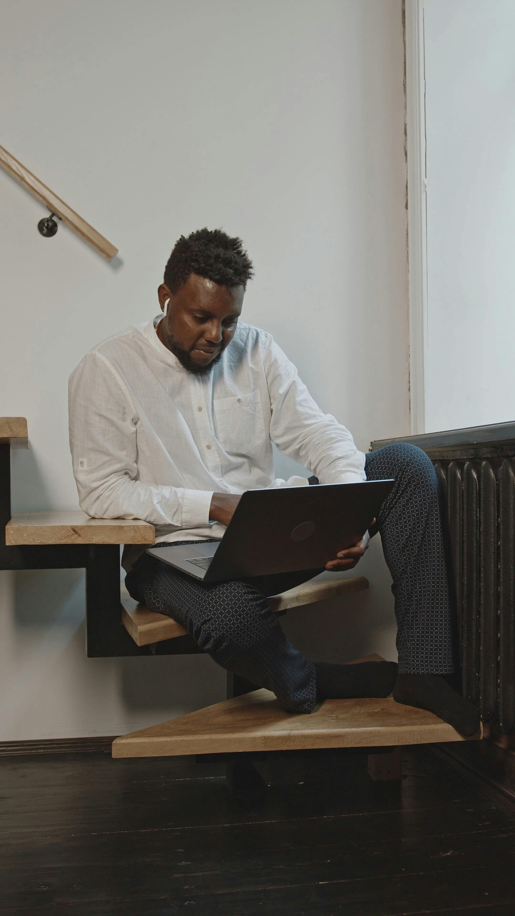 Web Development Services Videos, Download The BEST Free 4k Stock Video ...