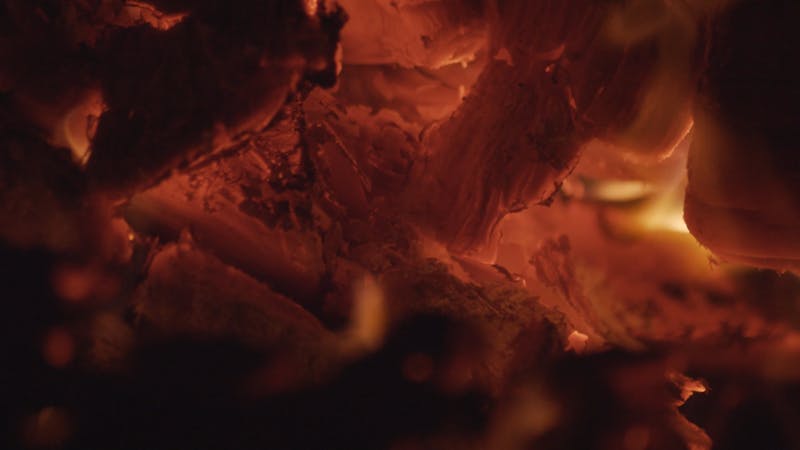 Fire Smoke Videos, Download The BEST Free 4k Stock Video Footage & Fire ...