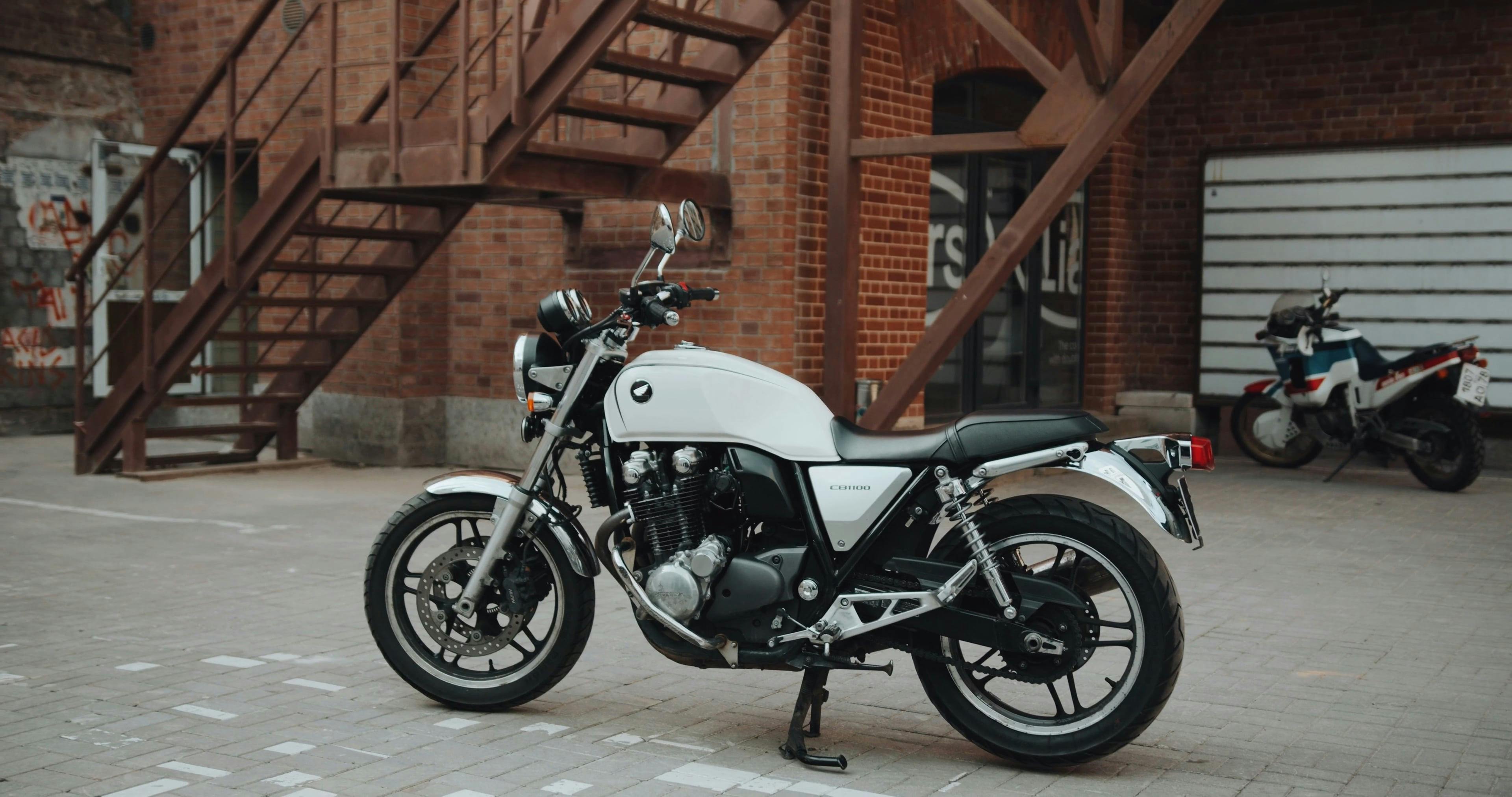 Video Frame Videos, Download The BEST Free 4k Stock Video Footage ...