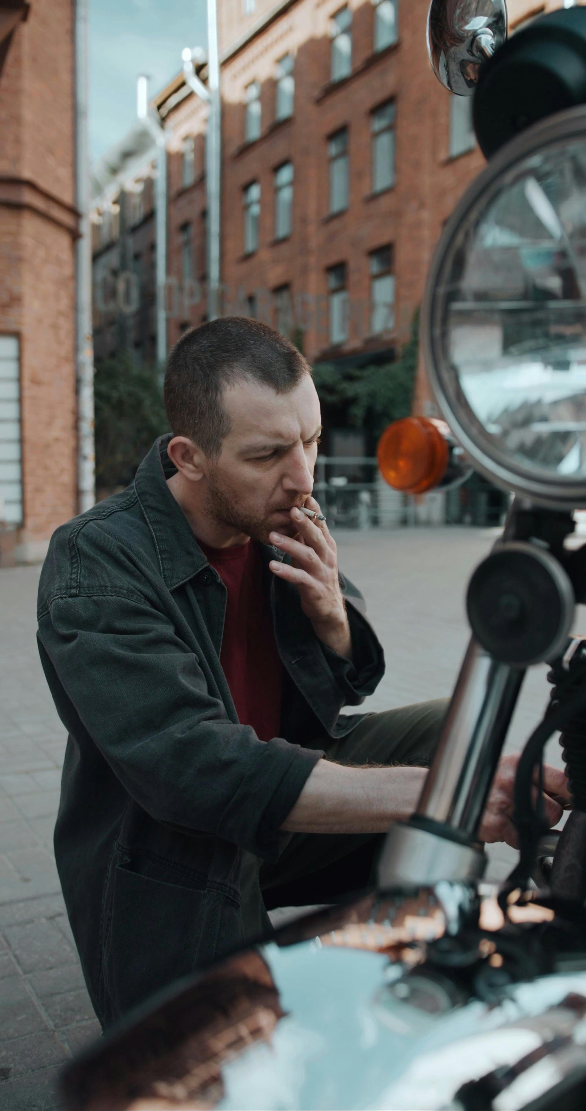 Tweaking Videos, Download The BEST Free 4k Stock Video Footage ...