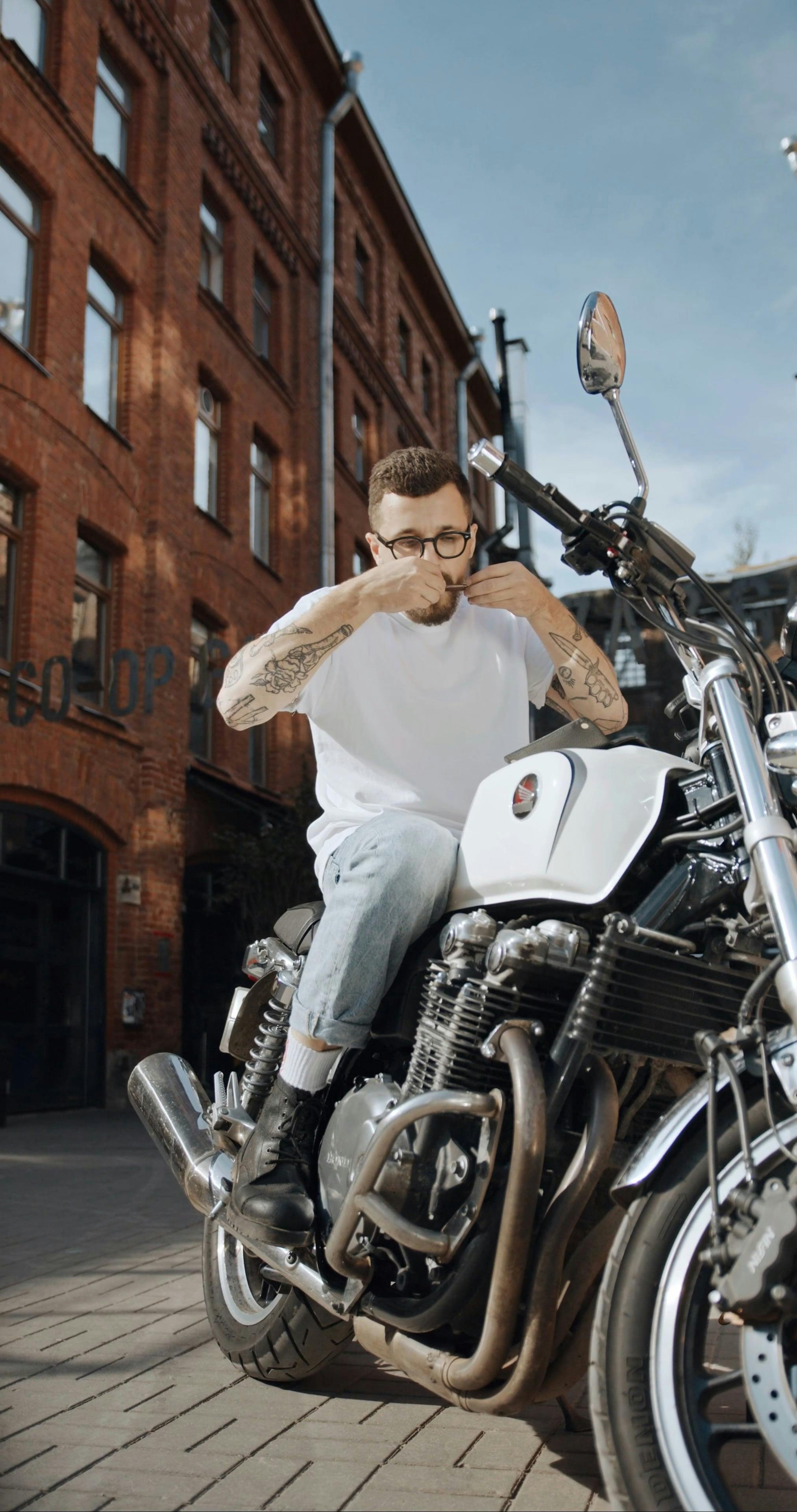 Angry Biker Videos, Download The BEST Free 4k Stock Video Footage ...