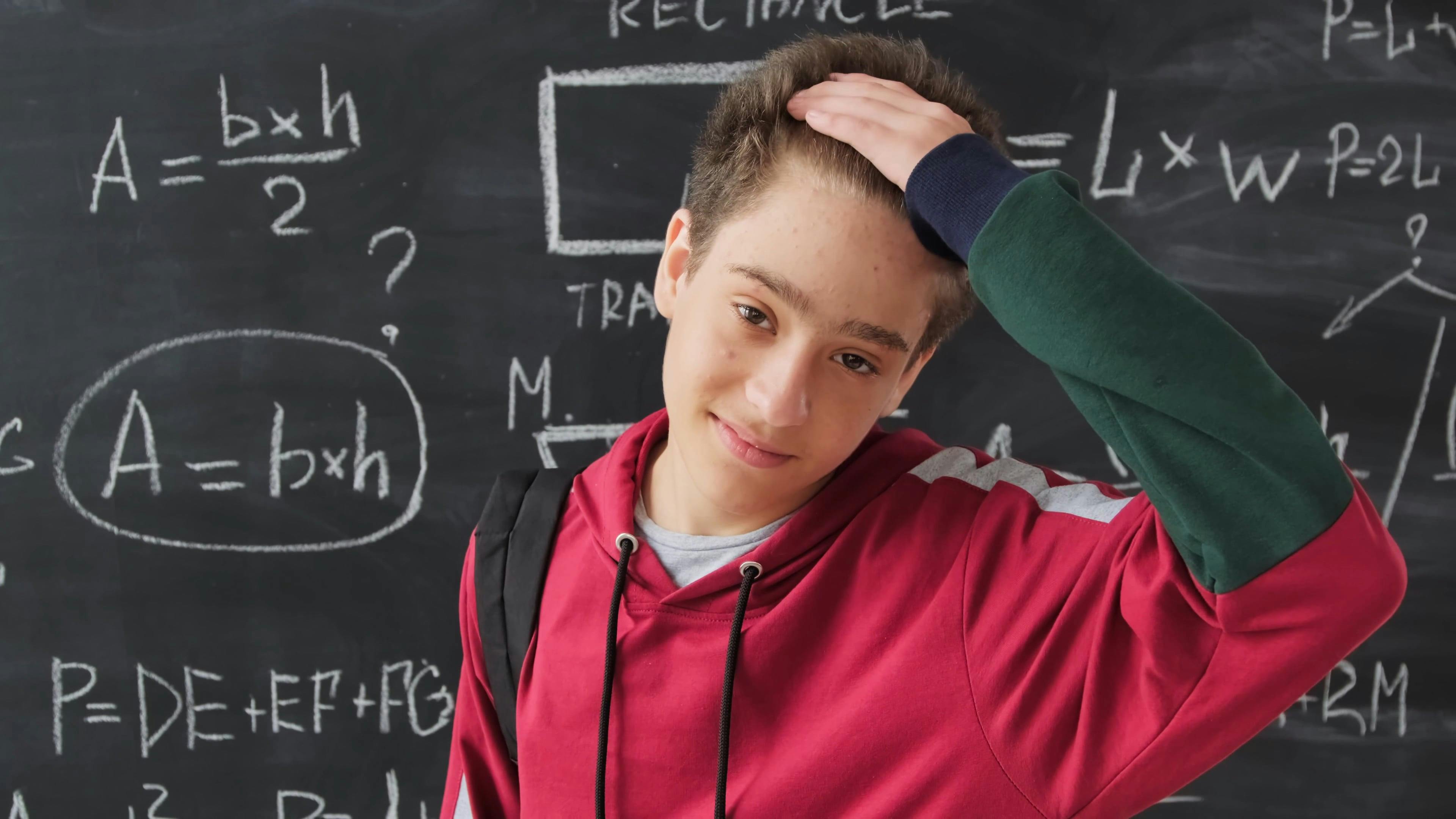 Solving Problem Videos, Download The BEST Free 4k Stock Video Footage ...