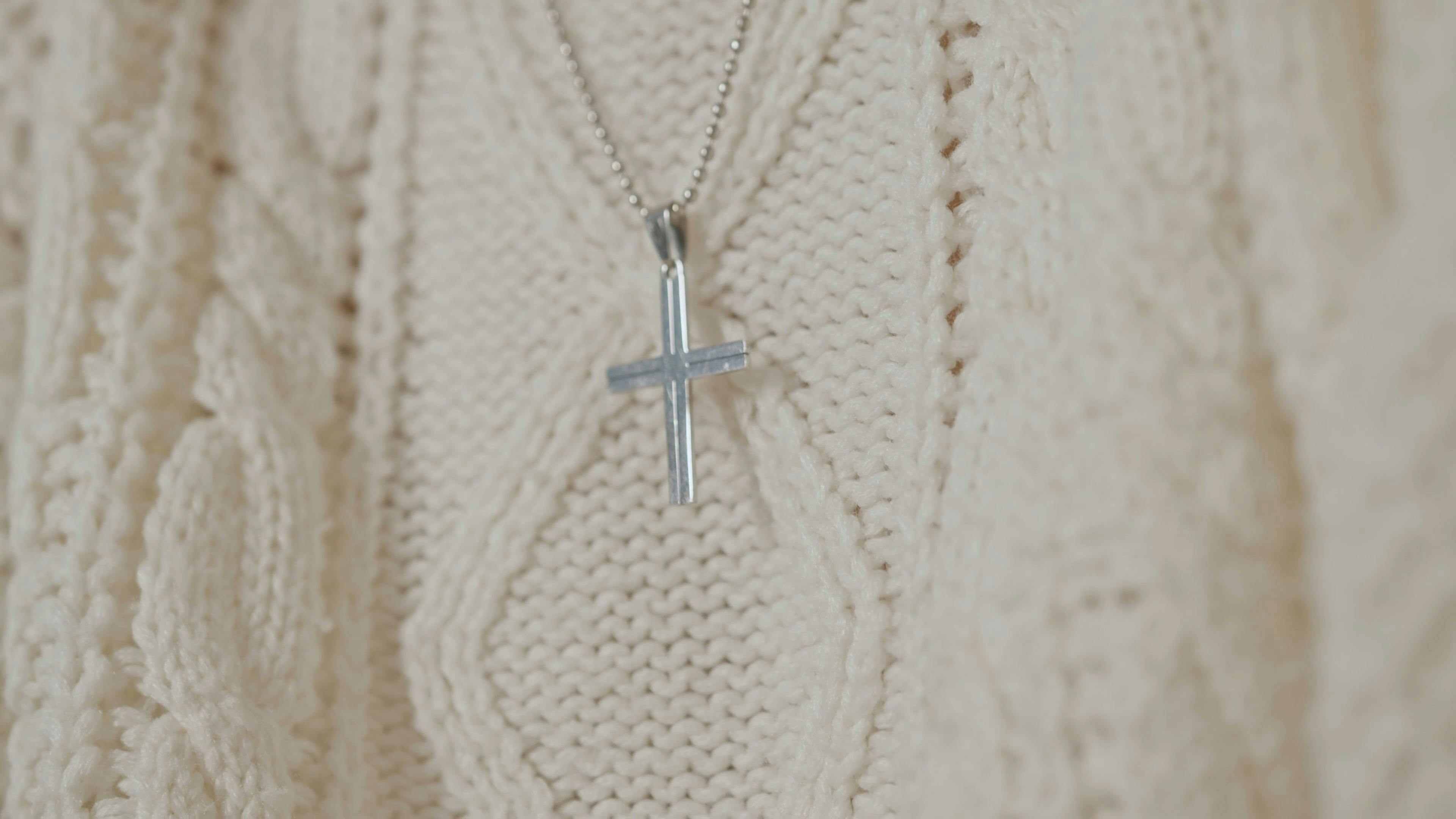 Cross Photos, Download The BEST Free Cross Stock Photos & HD Images