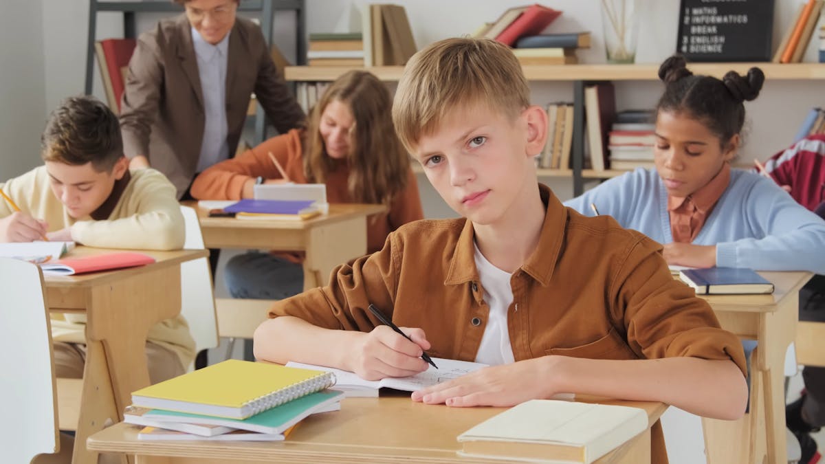 High School Prom Videos, Download The BEST Free 4k Stock Video Footage ...