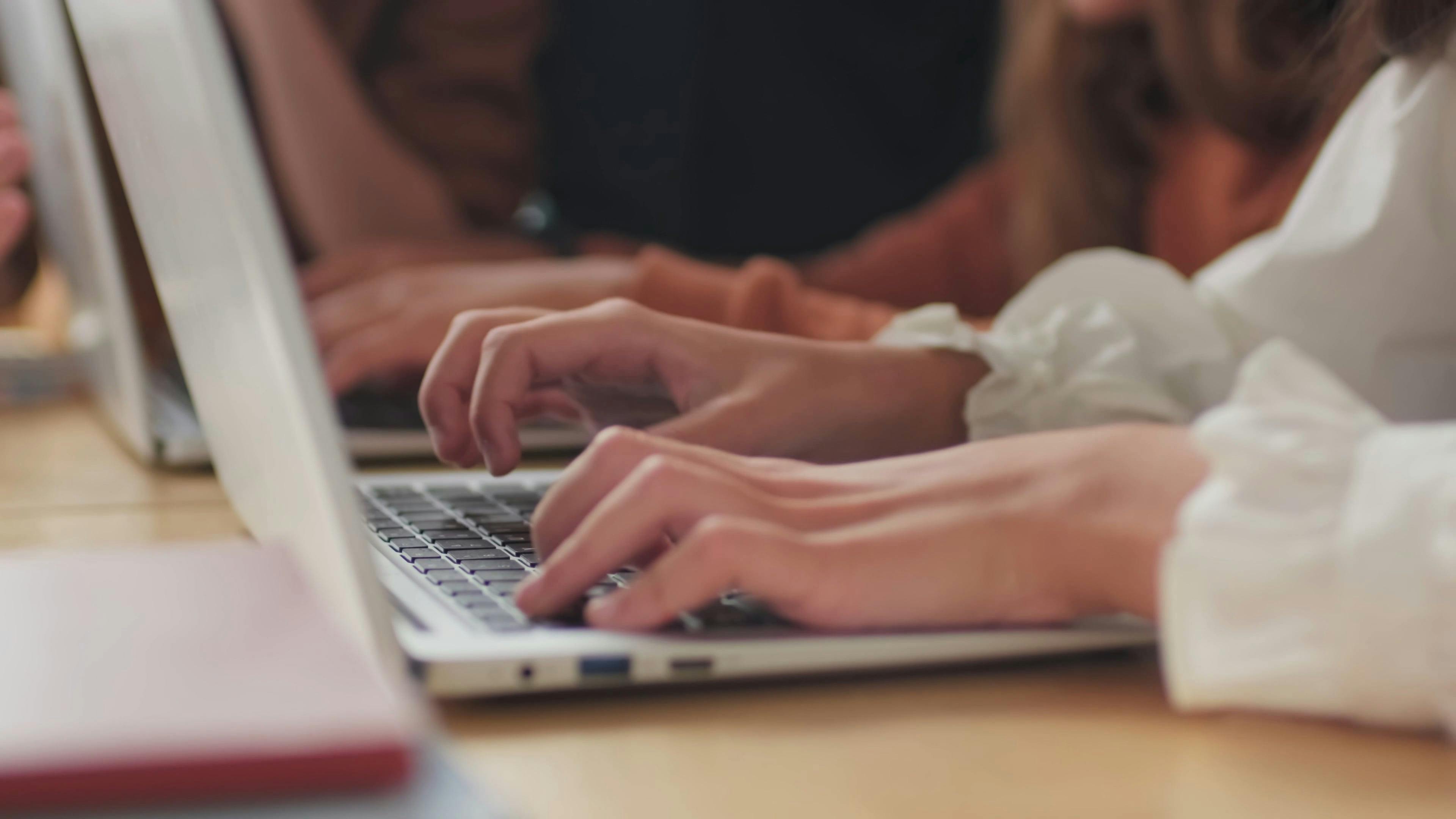 Data Entry Videos, Download The BEST Free 4k Stock Video Footage & Data ...