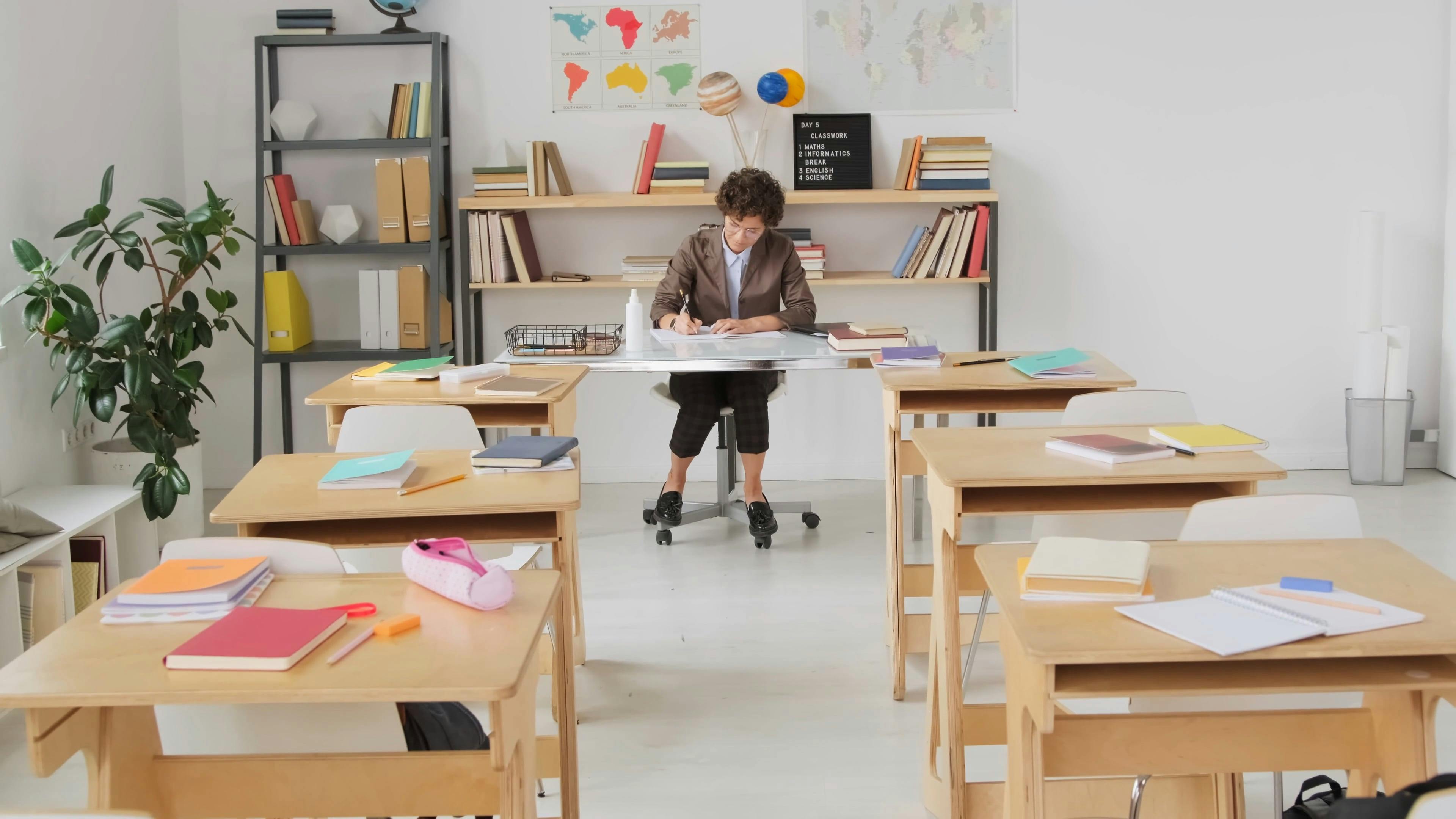 Lesson Plan Videos, Download The BEST Free 4k Stock Video Footage ...