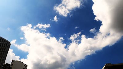 Cinematic Sky Videos, Download The BEST Free 4k Stock Video Footage ...