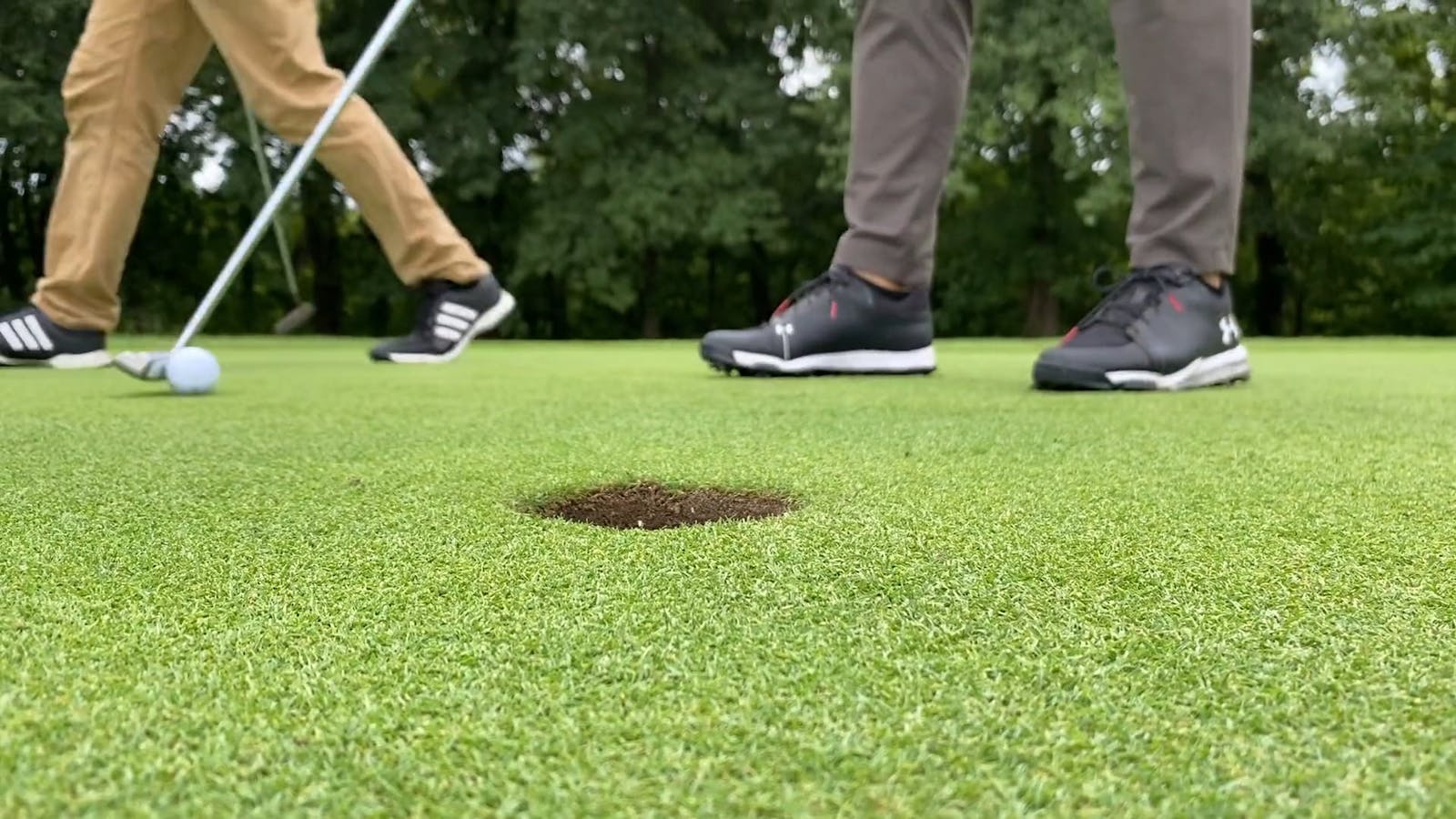 Golf Videos, Download The BEST Free 4k Stock Video Footage & Golf HD ...