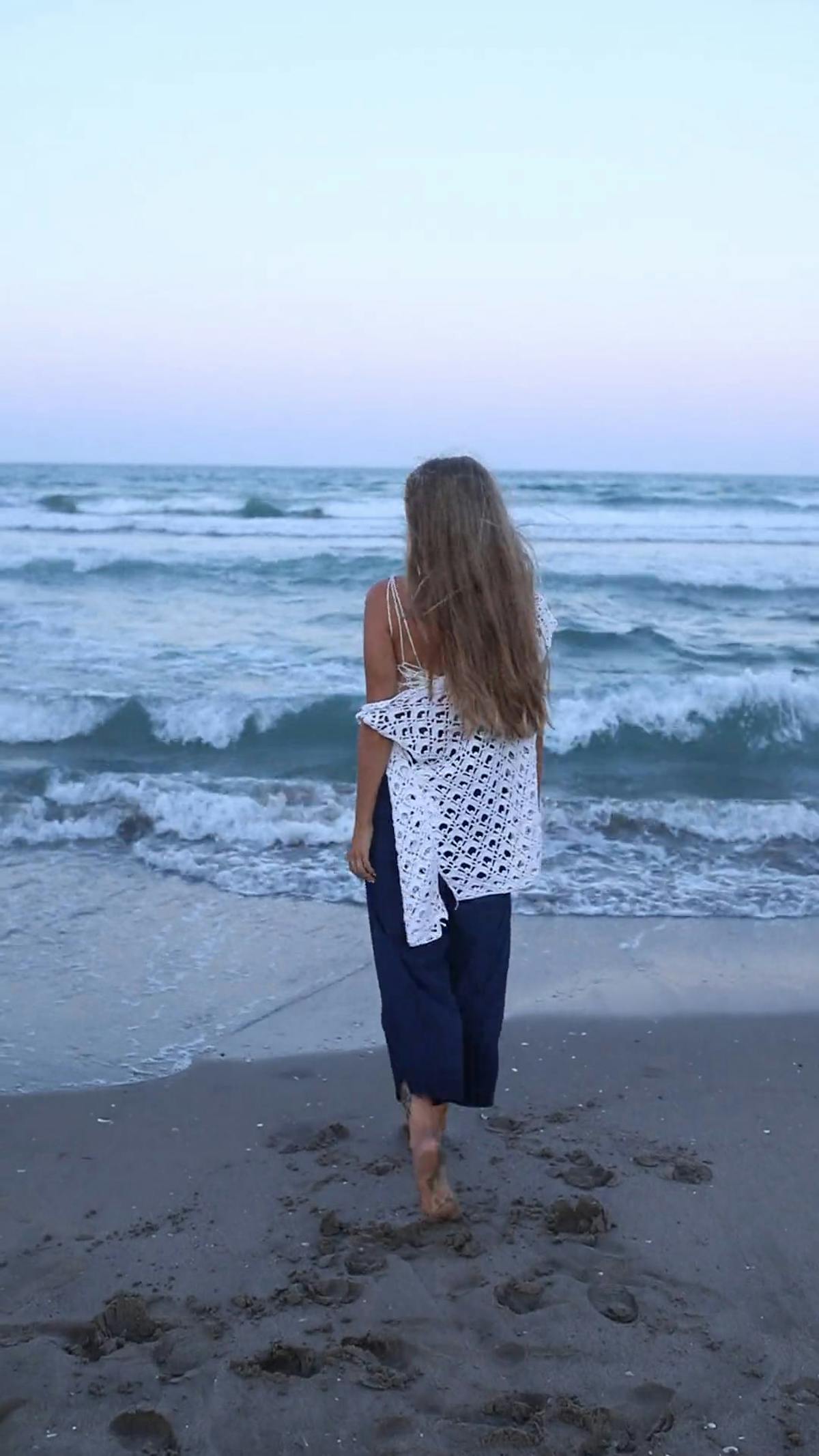 Free No Copyright Videos, Download The BEST Free 4k Stock Video Footage ...